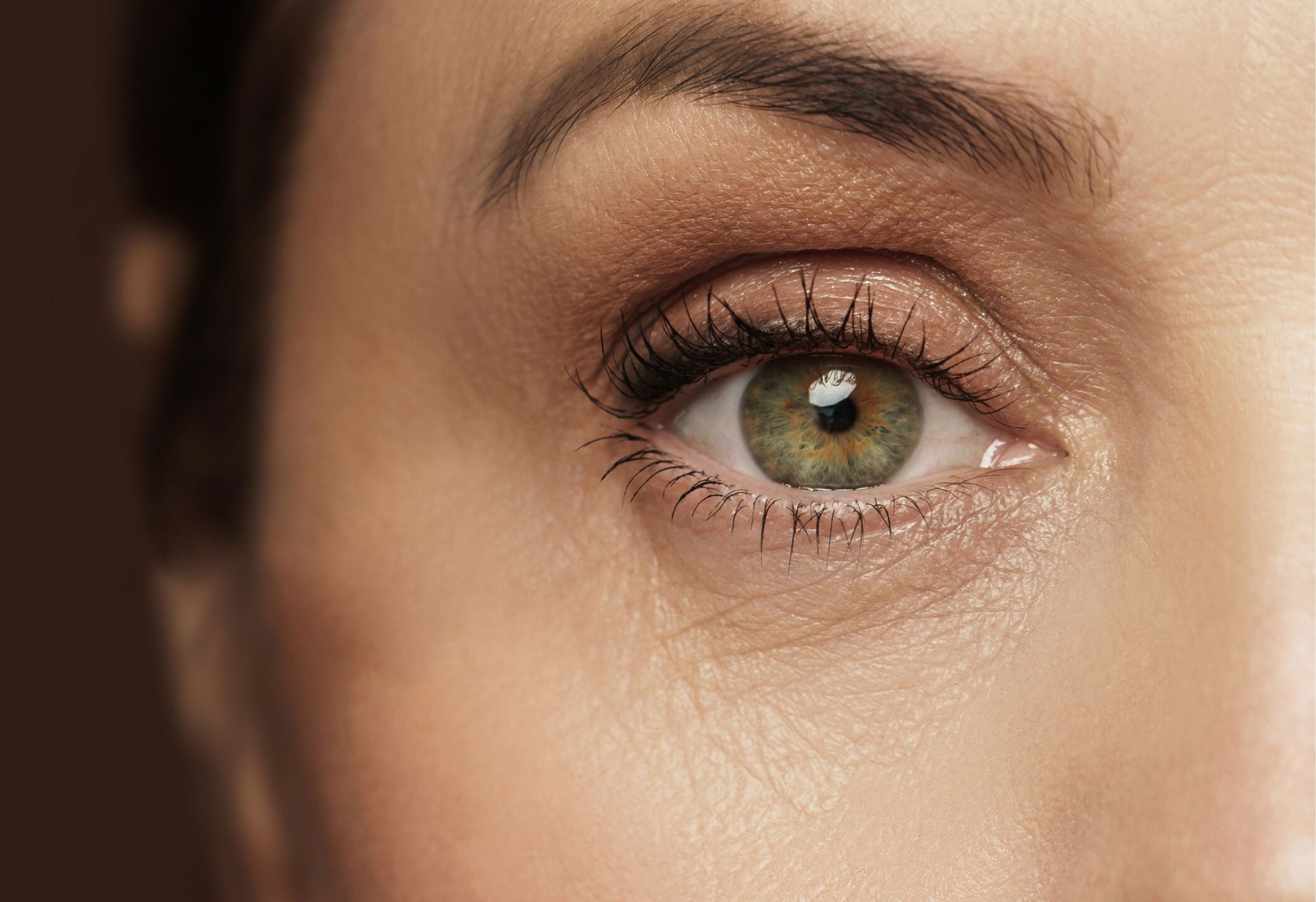 Oogtrombose: symptomen, oorzaken en behandeling van trombose in het oog ...
