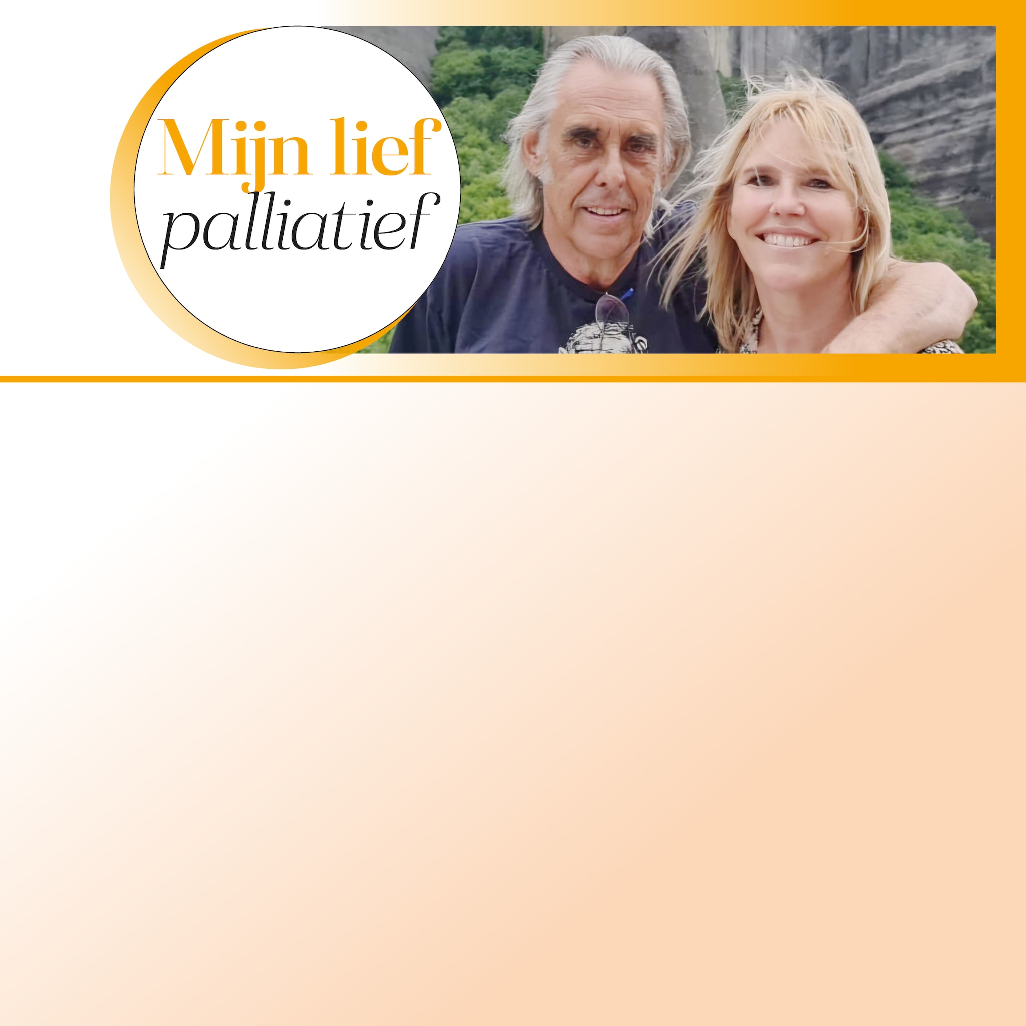 Witte tong? Dít kan de oorzaak zijn (en zo kom je ervan af)