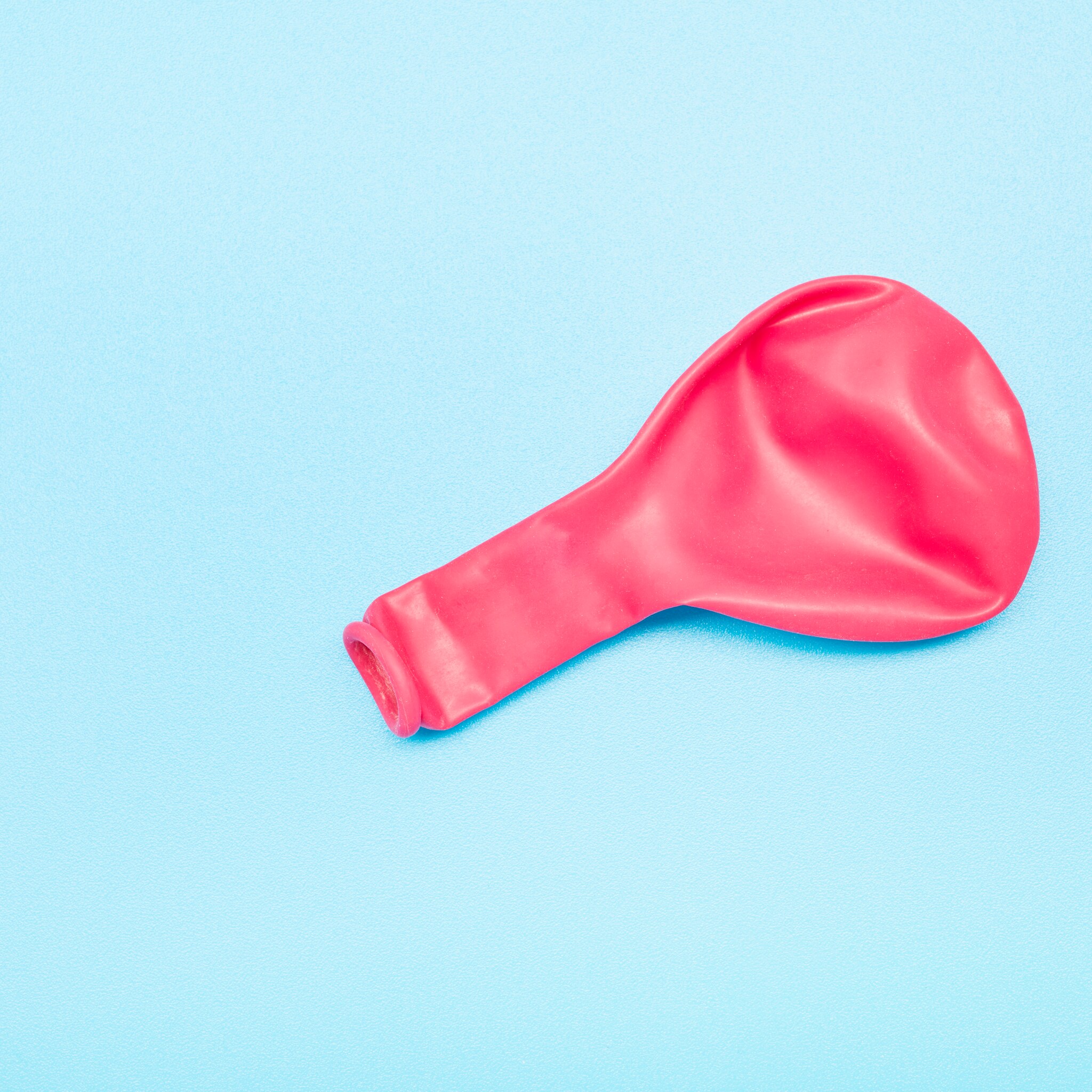 Waarom sommige scheten stinken en andere juist niet