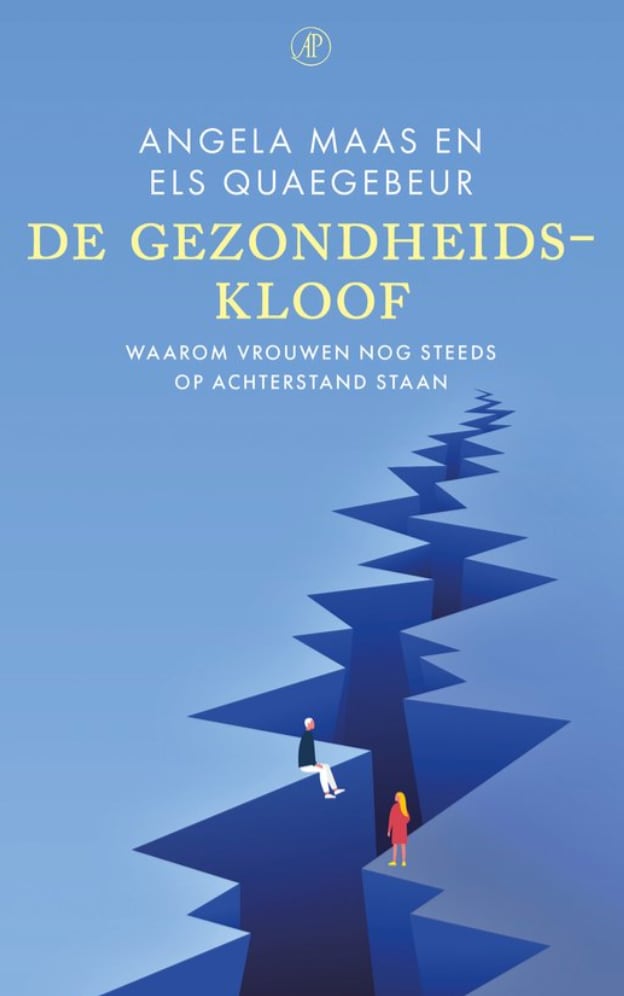 Déze boeken mogen niet ontbreken op je leeslijst voor 2025 | Margriet