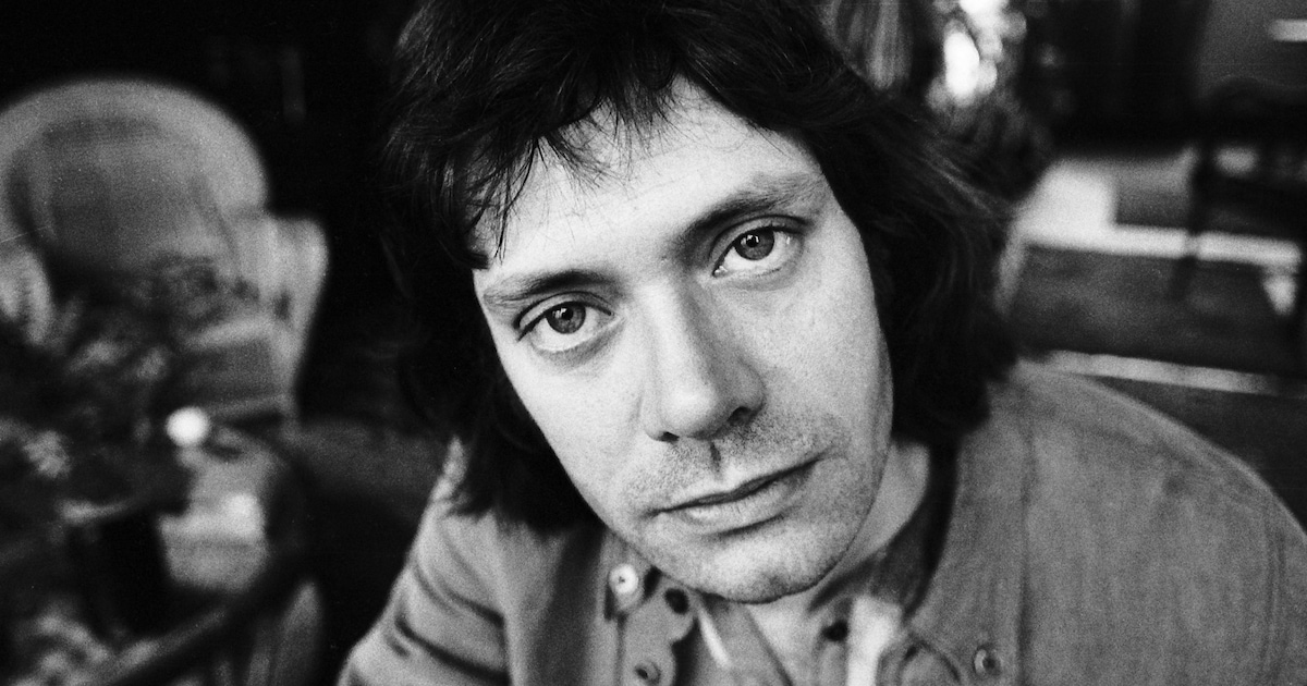 5x dit wist je nog niet over zanger Rob de Nijs | Margriet