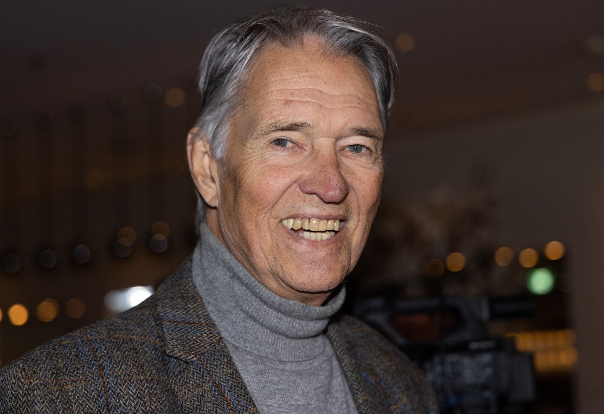 Ron Brandsteder: dit zijn de vijf leukste fragmenten van vroeger | Margriet