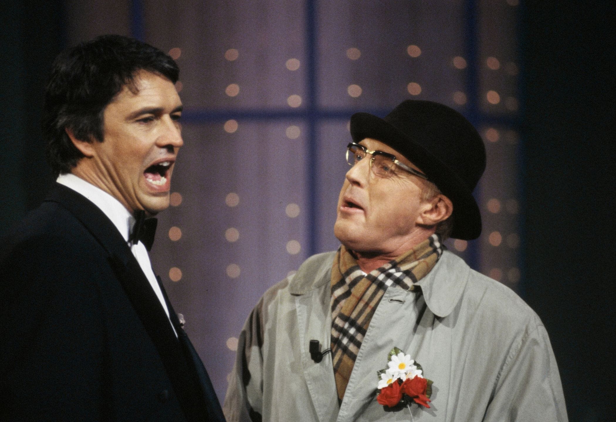 Ron Brandsteder: dit zijn de vijf leukste fragmenten van vroeger | Margriet