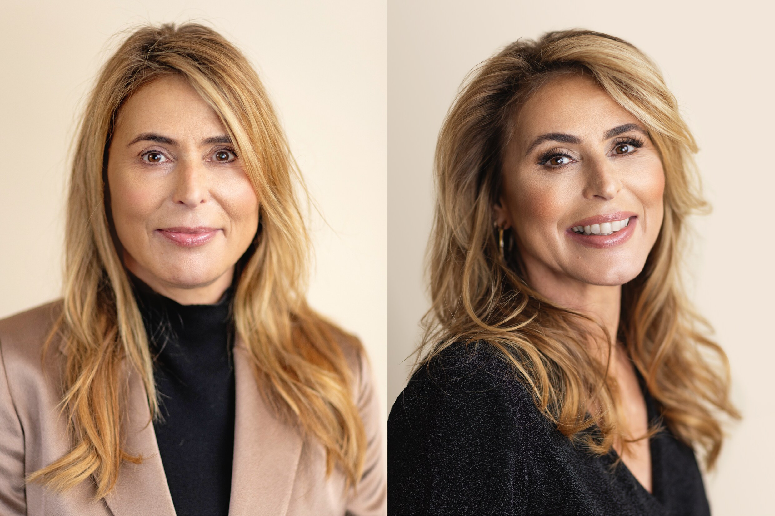 Heleen van Royen: ‘Dat botox omstreden was, vond ik zo idioot’ | Margriet