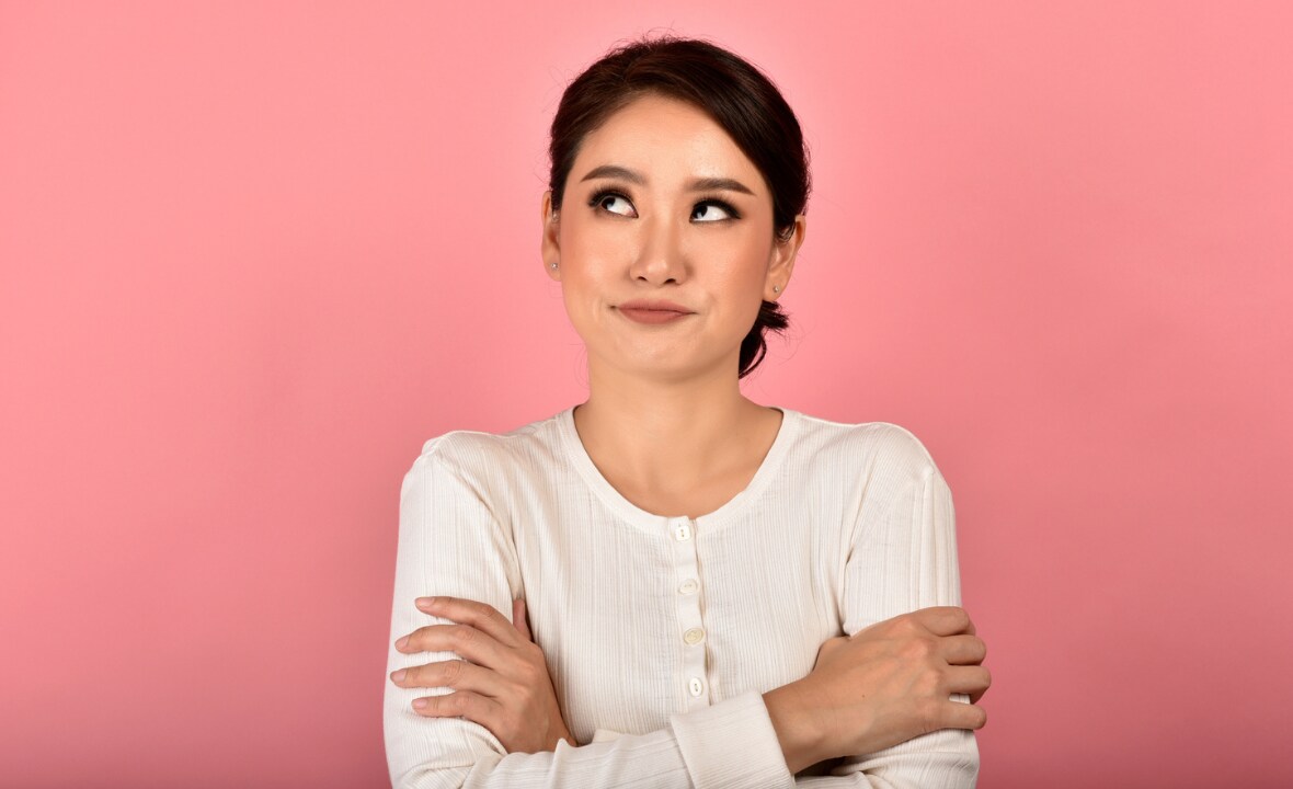 Brenda: ‘Wil niet dat m’n vriend met haar op vakantie gaat’ | Margriet