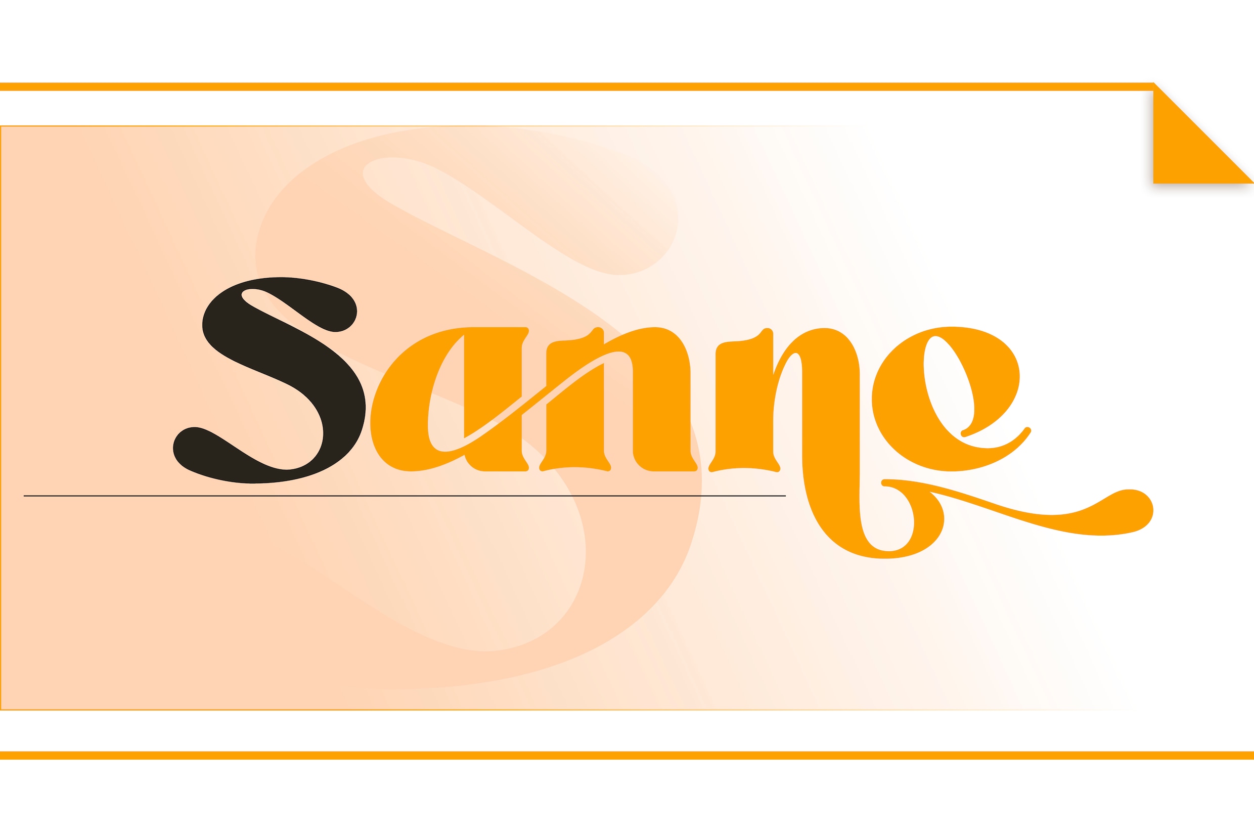 ‘Wilde Van der Meulen doen alsof je van hem was?’ vraagt Erik aan Sanne | Margriet