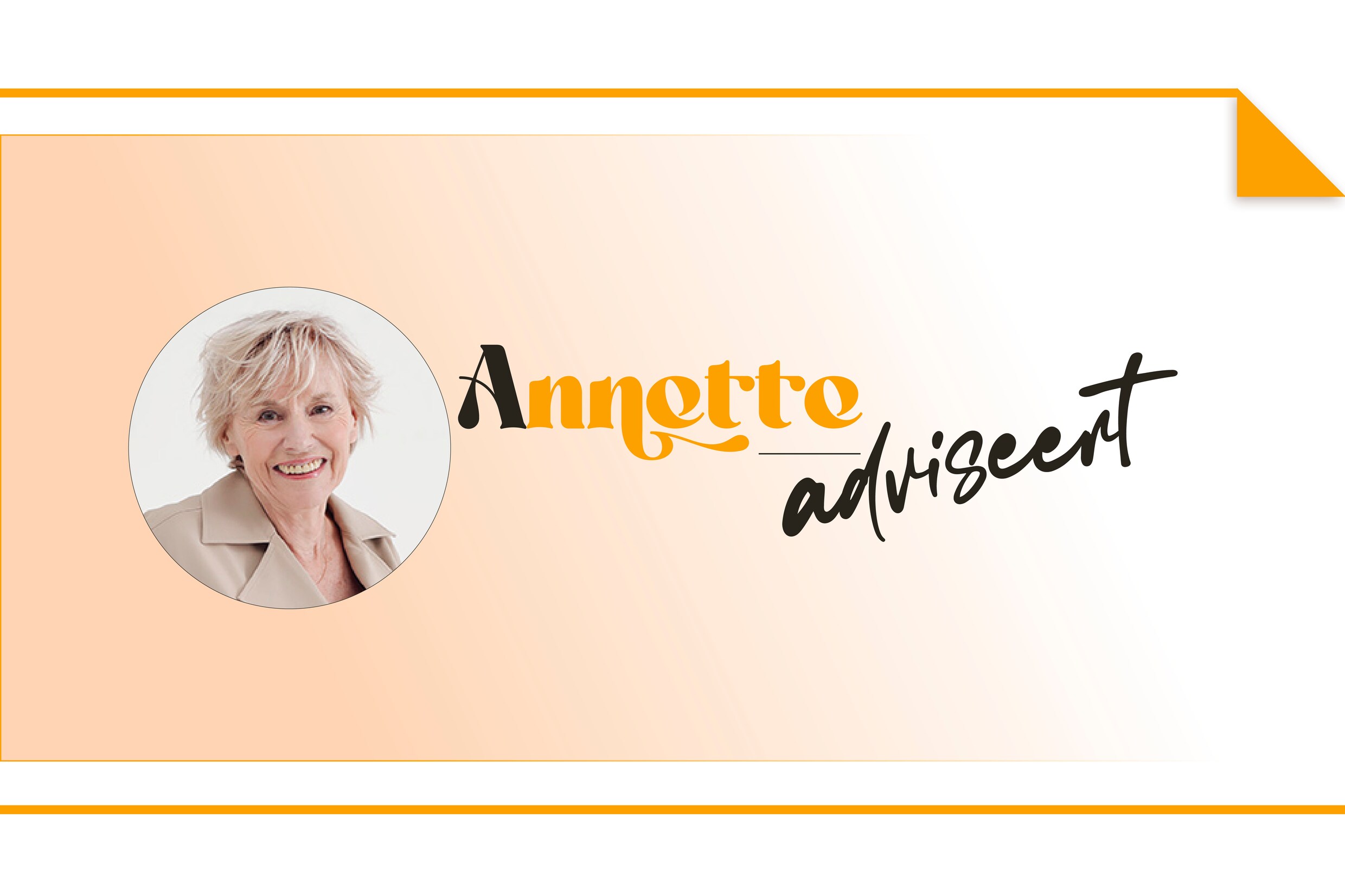 Zo kun je je mag iets vragen zonder dat hij geïrriteerd raakt | Margriet