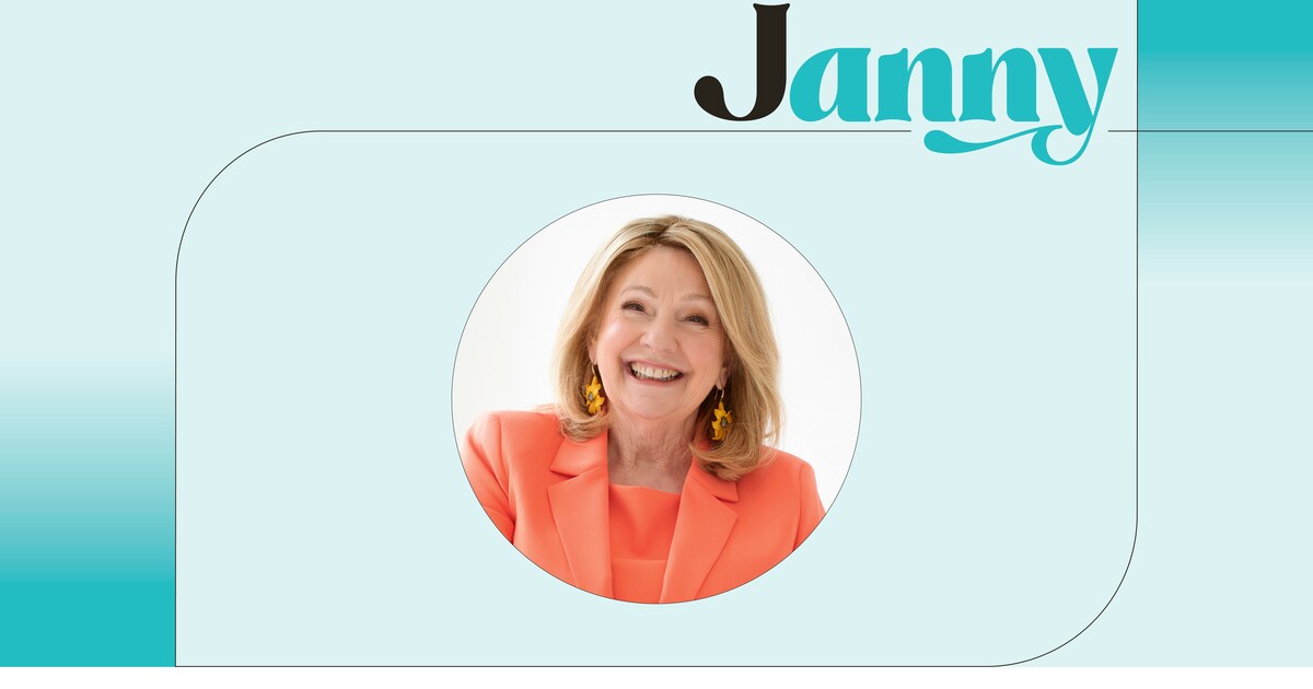 Janny: ‘Inmiddels heb ik een doos met 360 waxinelichtjes op zolder ...