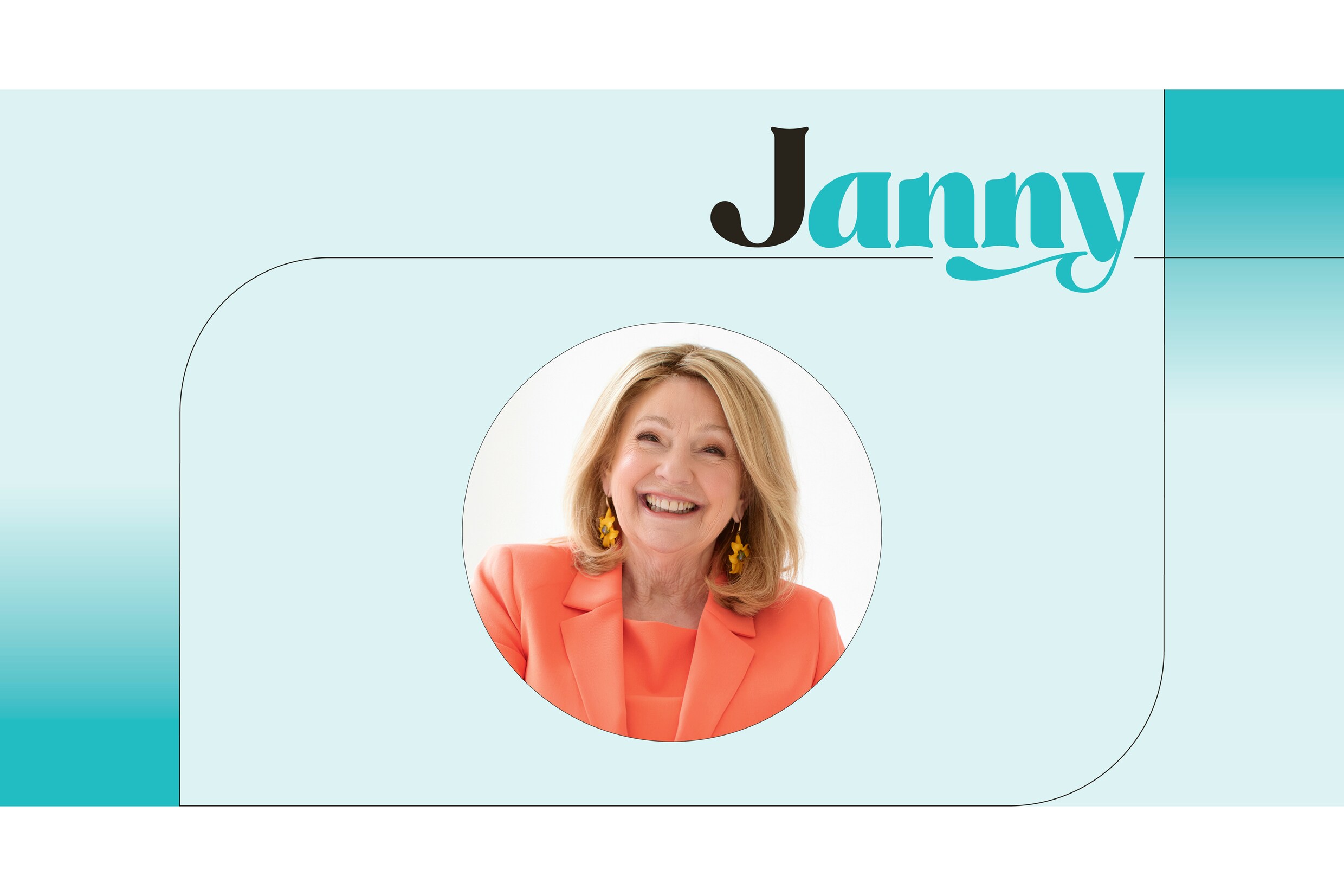 Een ingezakte cake is niet het einde van de wereld | Margriet