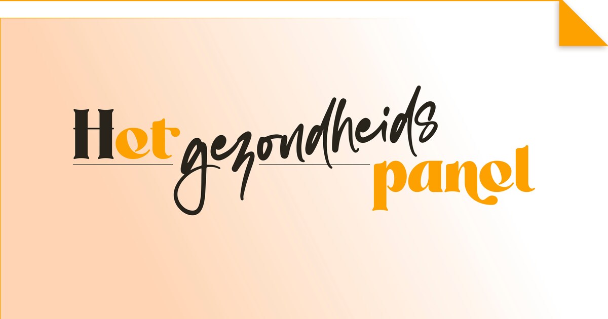 Fysiotherapeut Susanne legt uit: Zo weet je wanneer je een frozen ...