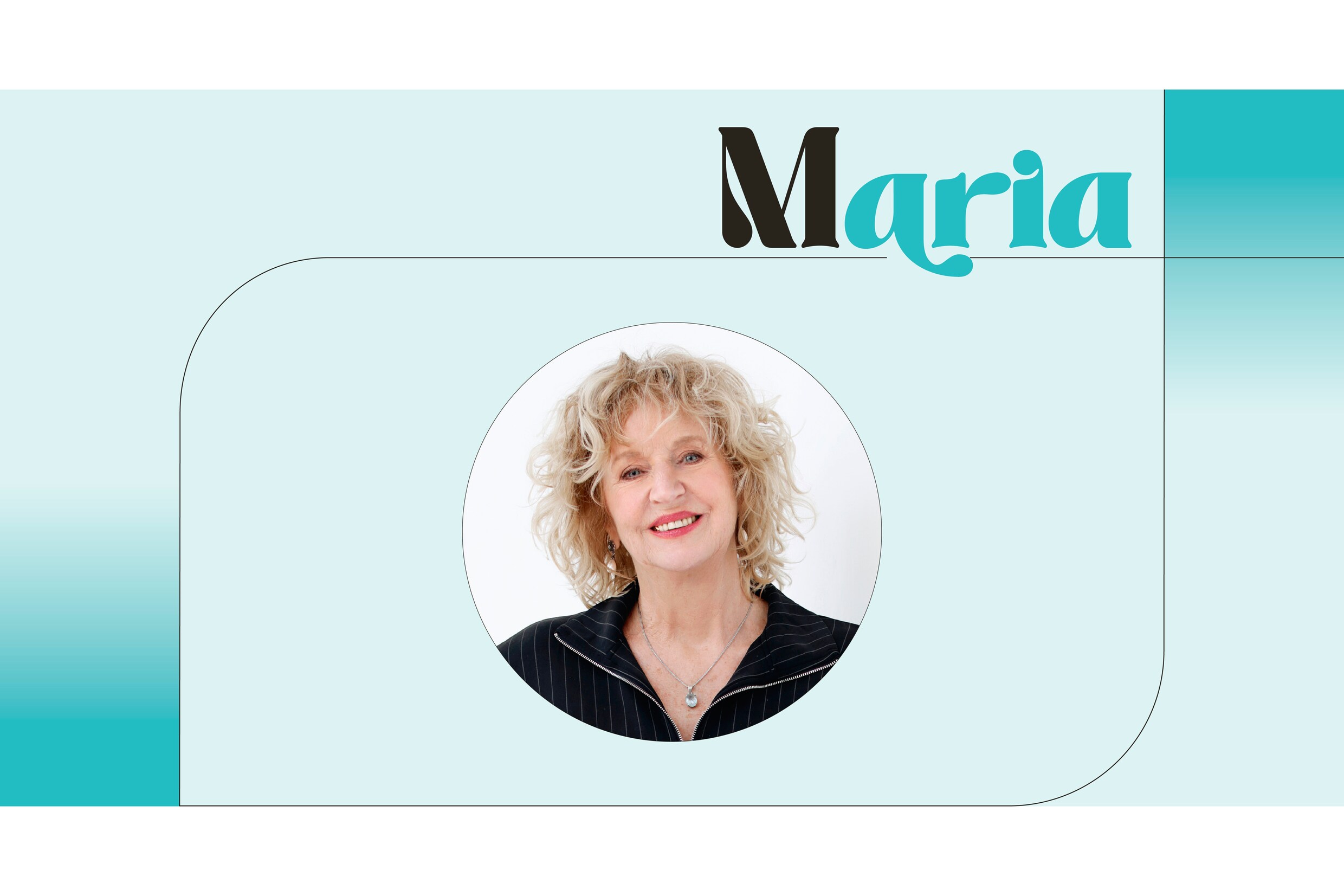 ChatGPT gooit er in drie seconden een column uit in mijn stijl | Margriet