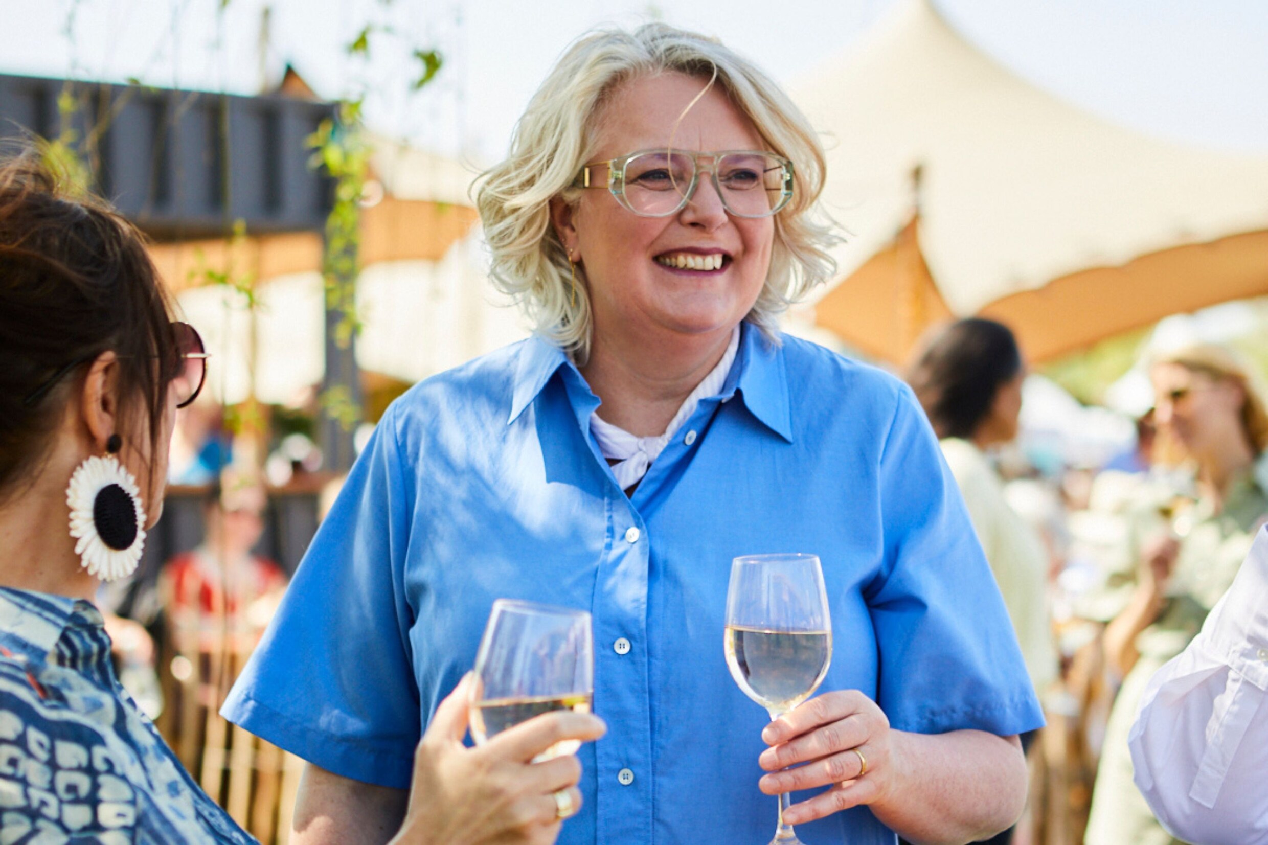 Jouw zomer begint op de Zomerweek | Margriet