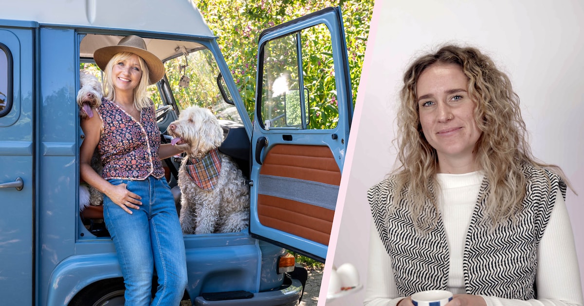 Boer zoekt vrouw: ‘Hij kan het maar beter bij kippen houden dan bij chickies’ | Margriet