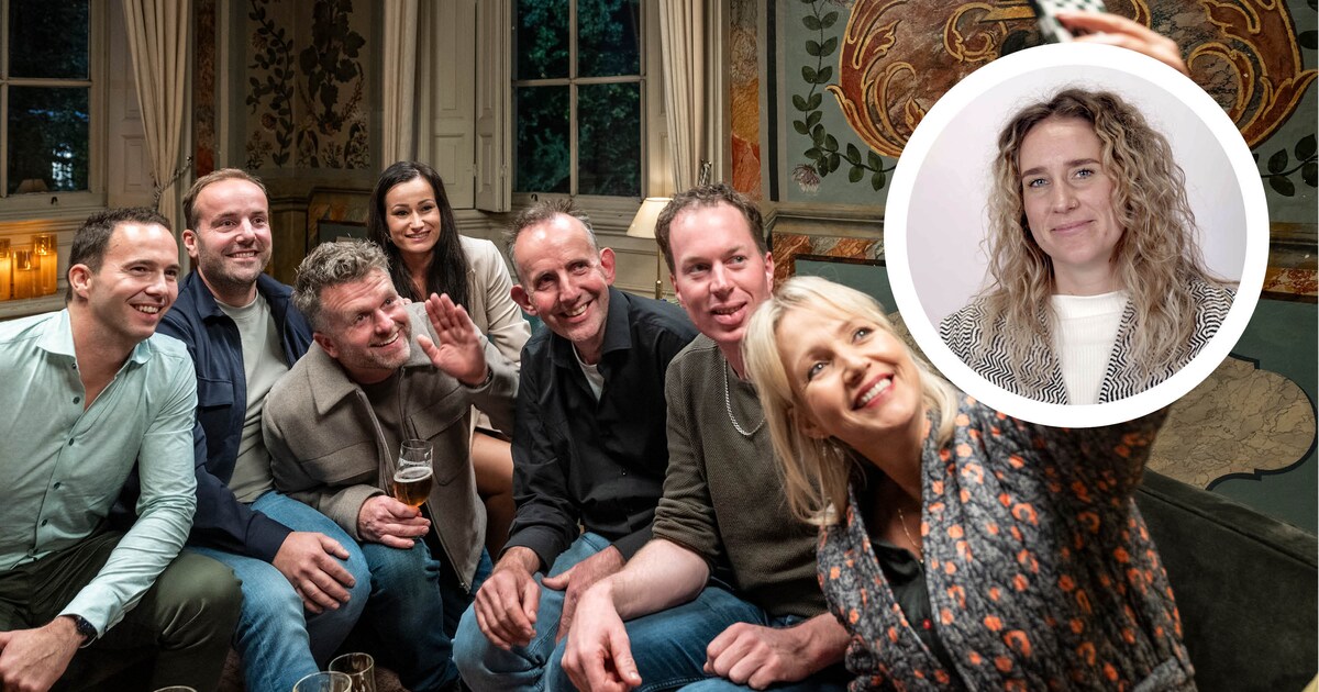 Boer zoekt vrouw: Zelfs koeienstront scheppen zouden ze nog leuk vinden ...