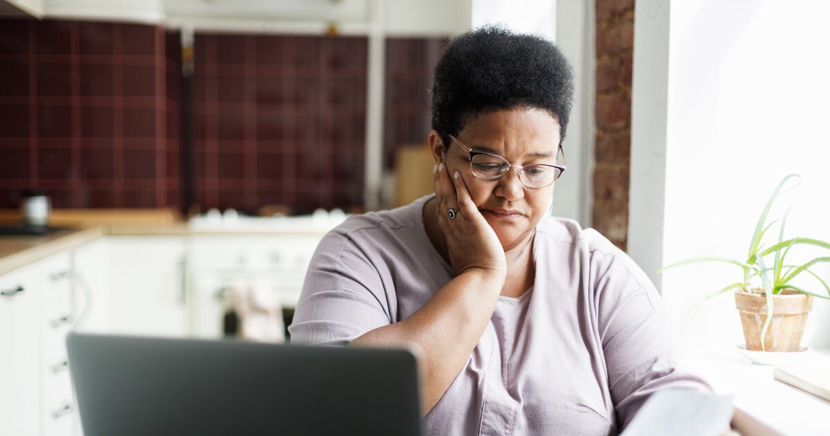 UWV maakt fouten bij WIA-uitkering: dit kun je doen als gedupeerde ...