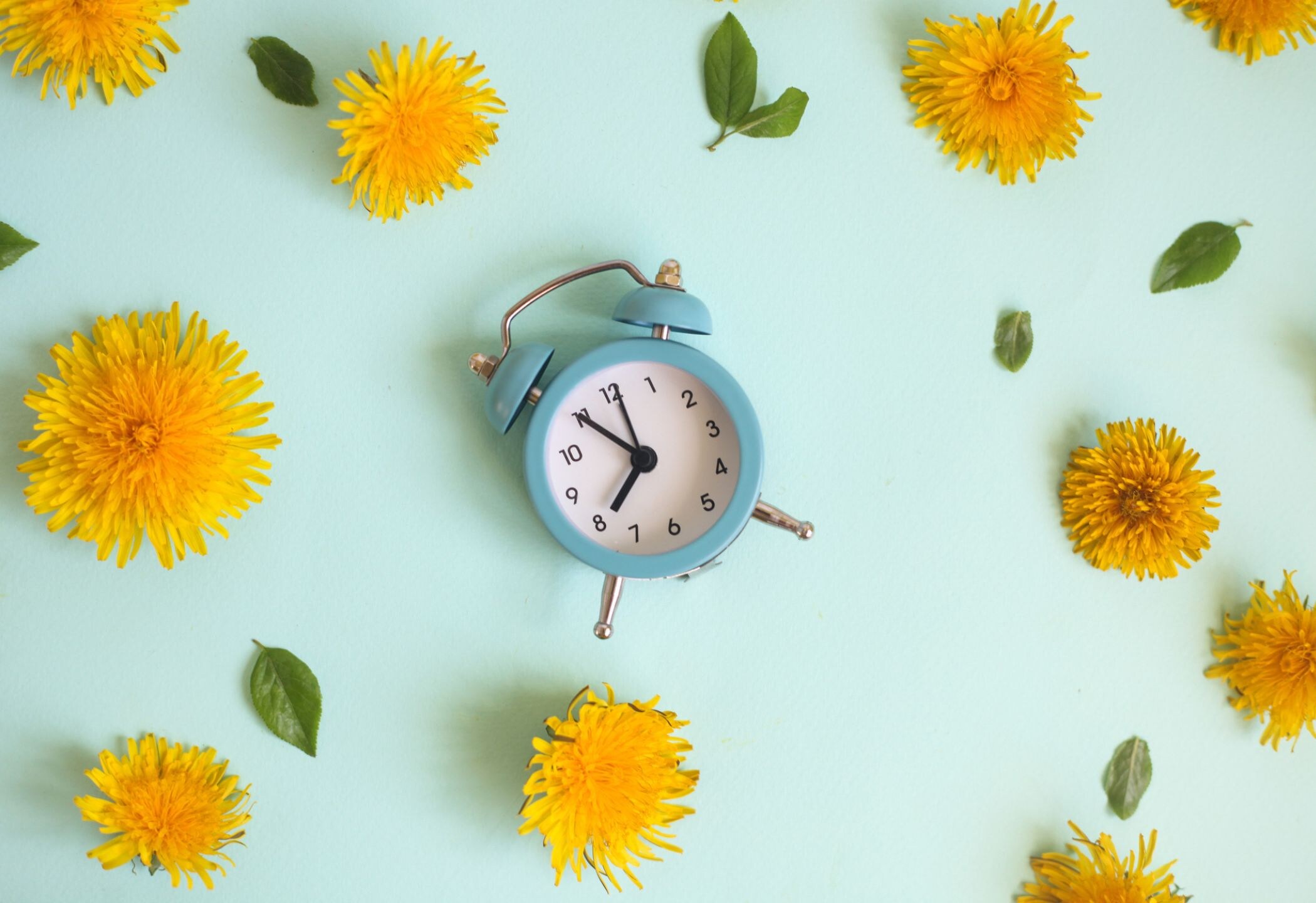 Slecht slapen door de zomertijd? Dit is waarom het erger wordt met de ...