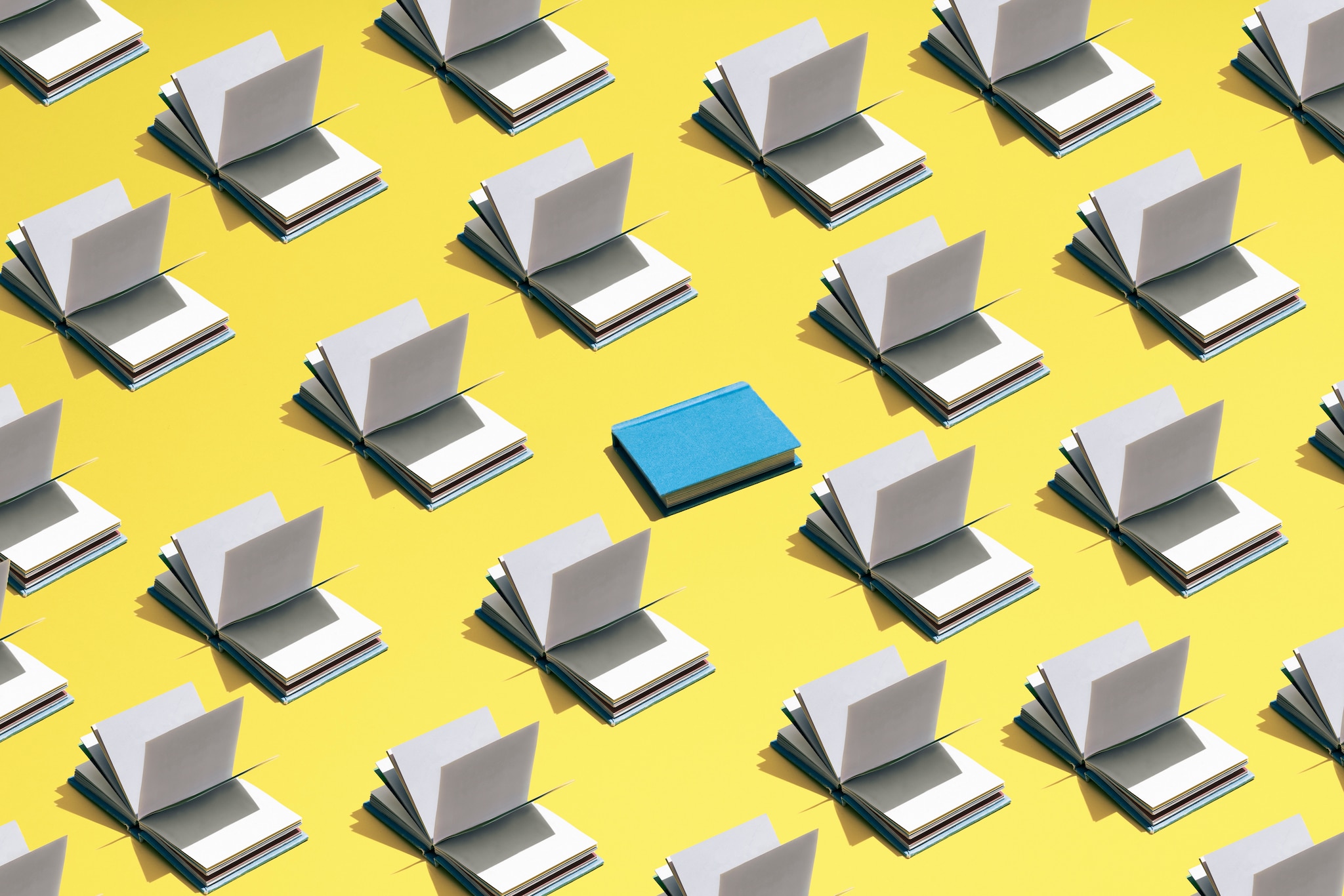 Winnen maar! 3x het boek 'Als het stormt'
