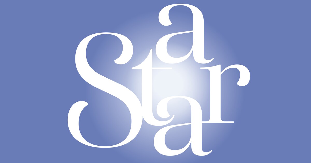 Oogarts Karin legt uit: 11 vragen én antwoorden over staar | Margriet