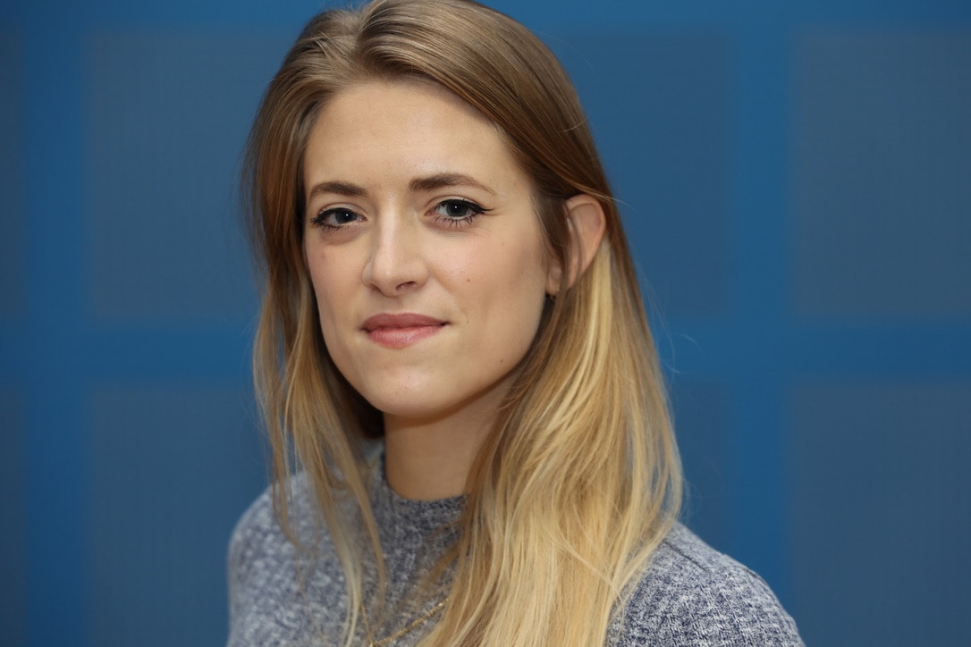 Dít is het vrouwvriendelijke alternatief voor de eendenbek | Margriet