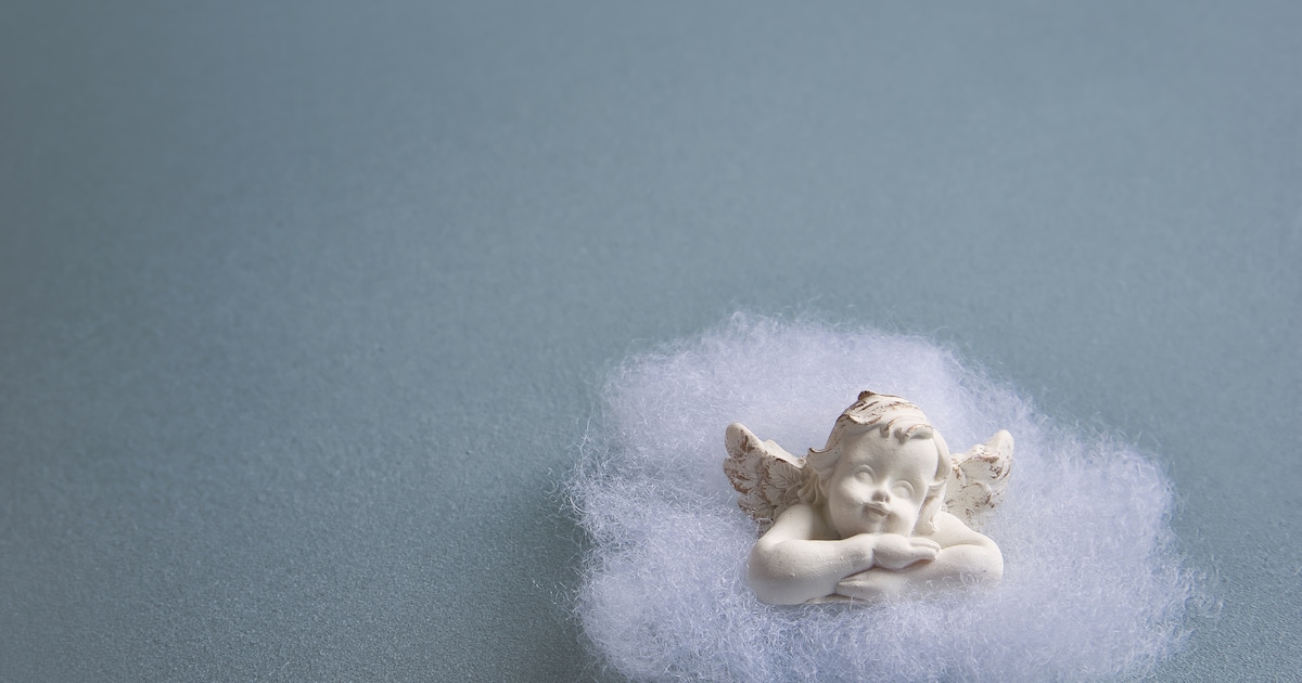 Engelengetallen: verborgen boodschappen die je niet wilt missen | Margriet