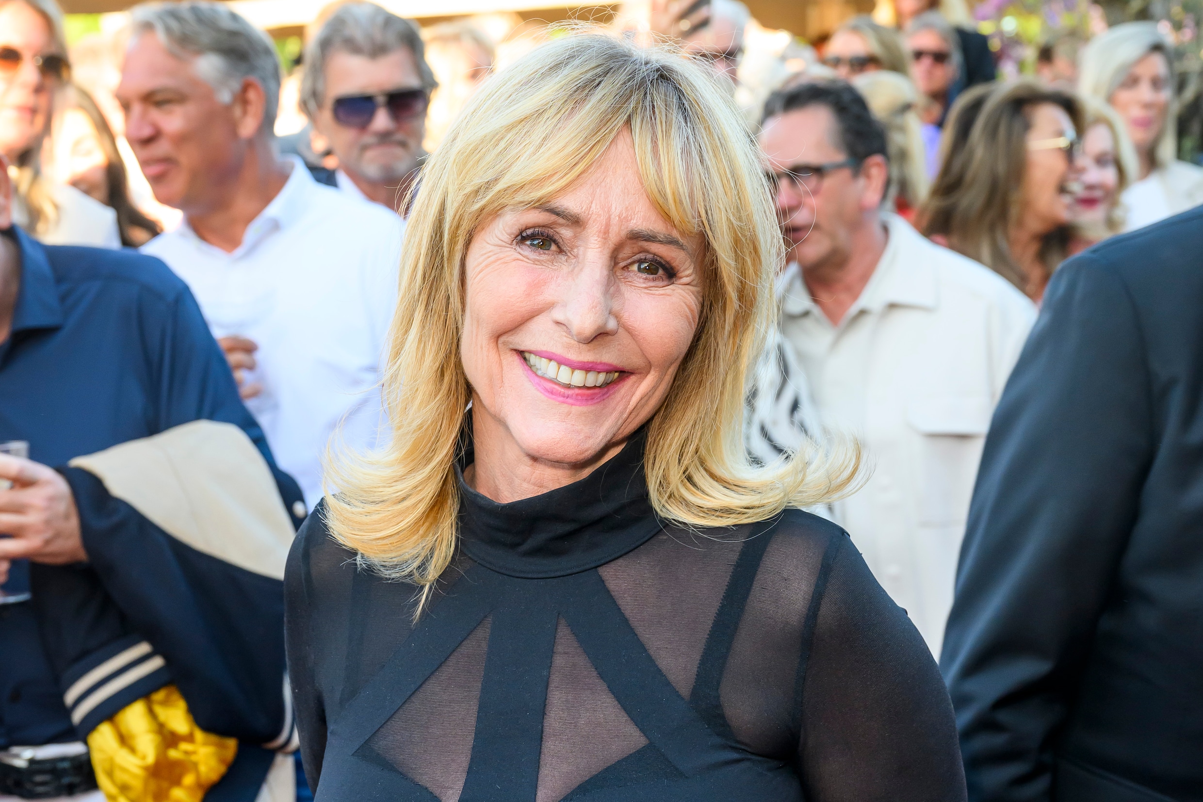 Herfsthoroscoop 2025: wat heeft dit seizoen voor je in petto? | Margriet