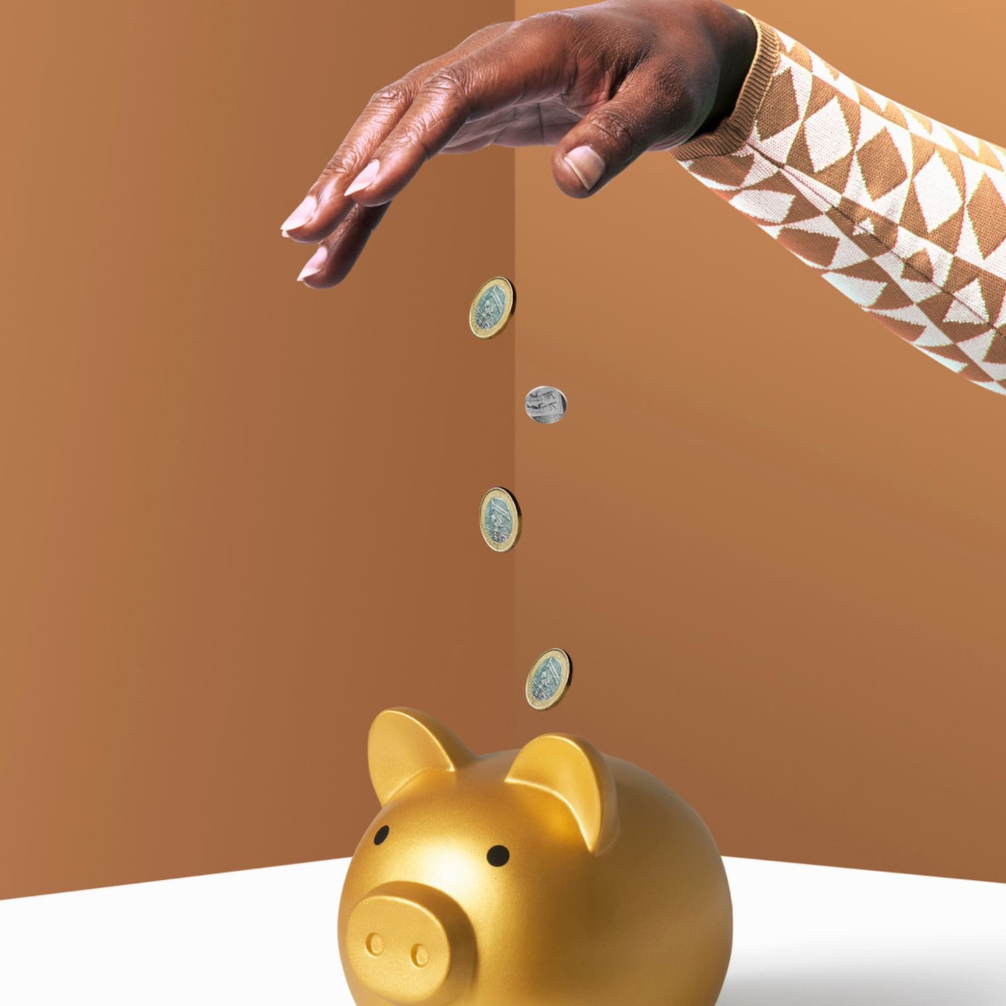 Woonlasten stijgen fors: met deze slimme tips houd je grip op je geld