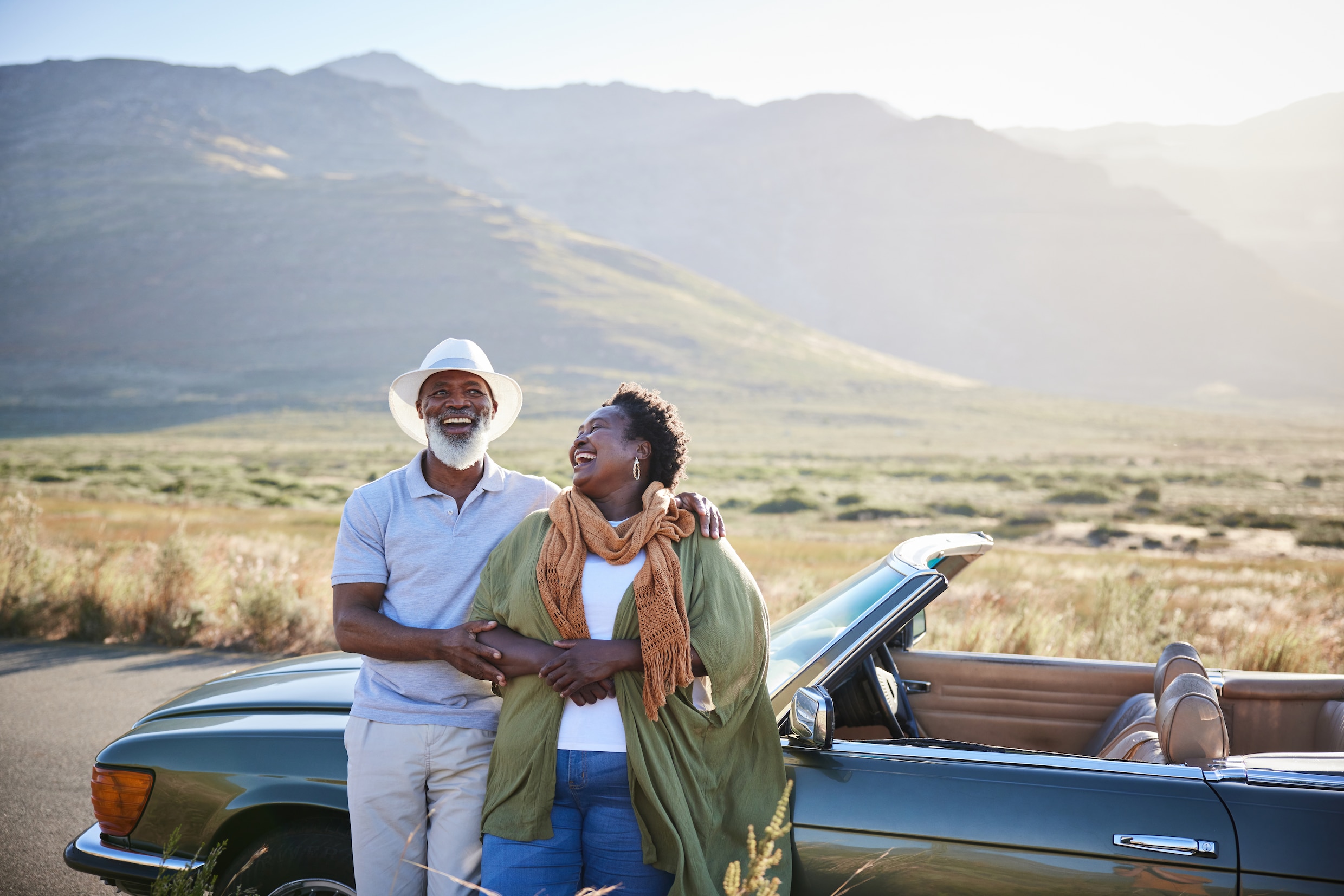 Dít is jouw meest aantrekkelijke eigenschap volgens je sterrenbeeld ...