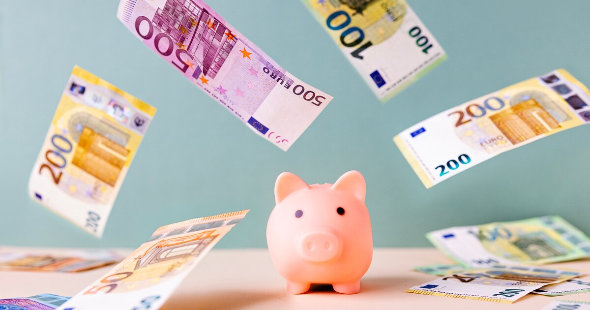 Nibud adviseert: bewaar zóveel contant geld in huis voor noodsituaties