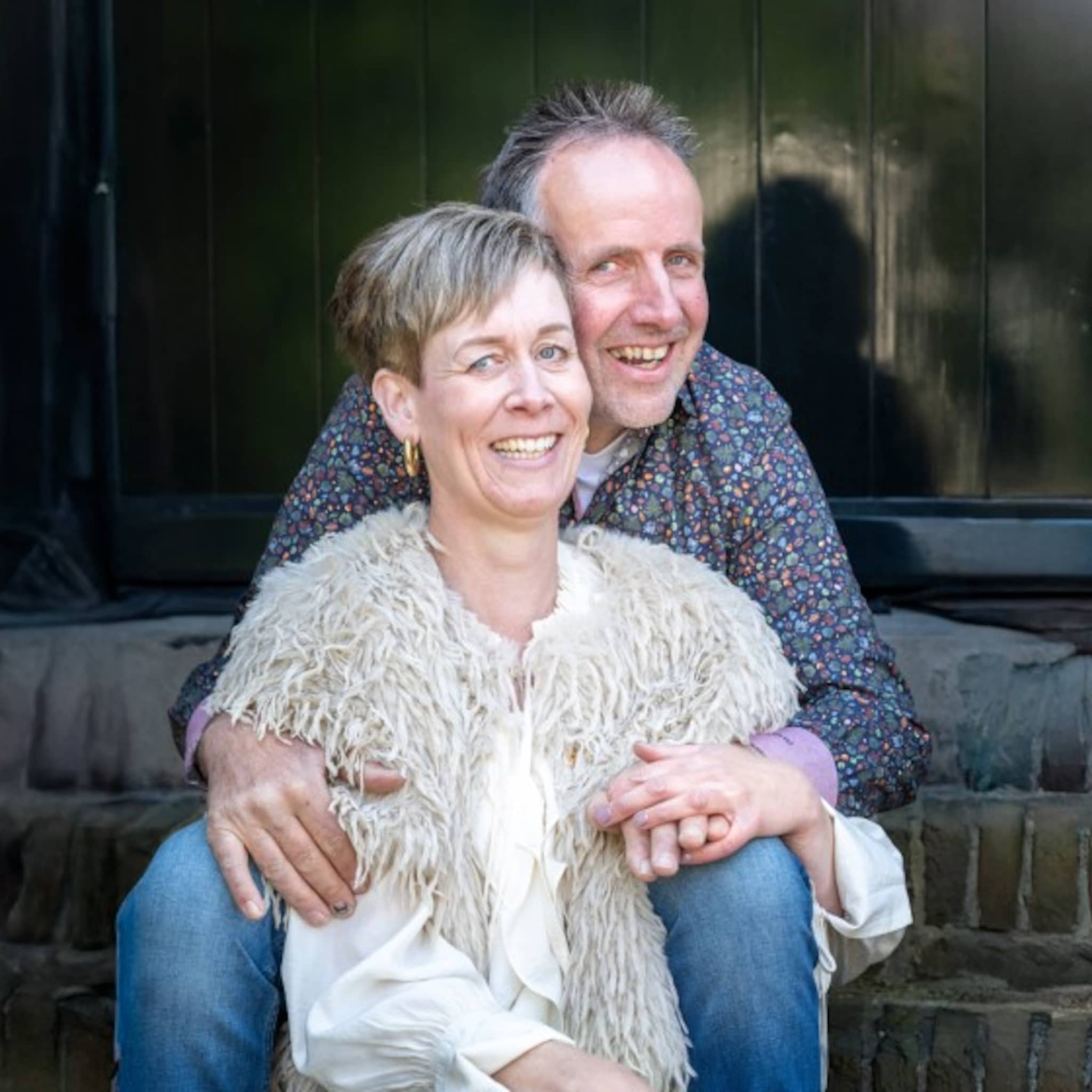 Maak kennis met de zes nieuwe boeren uit Boer zoekt vrouw