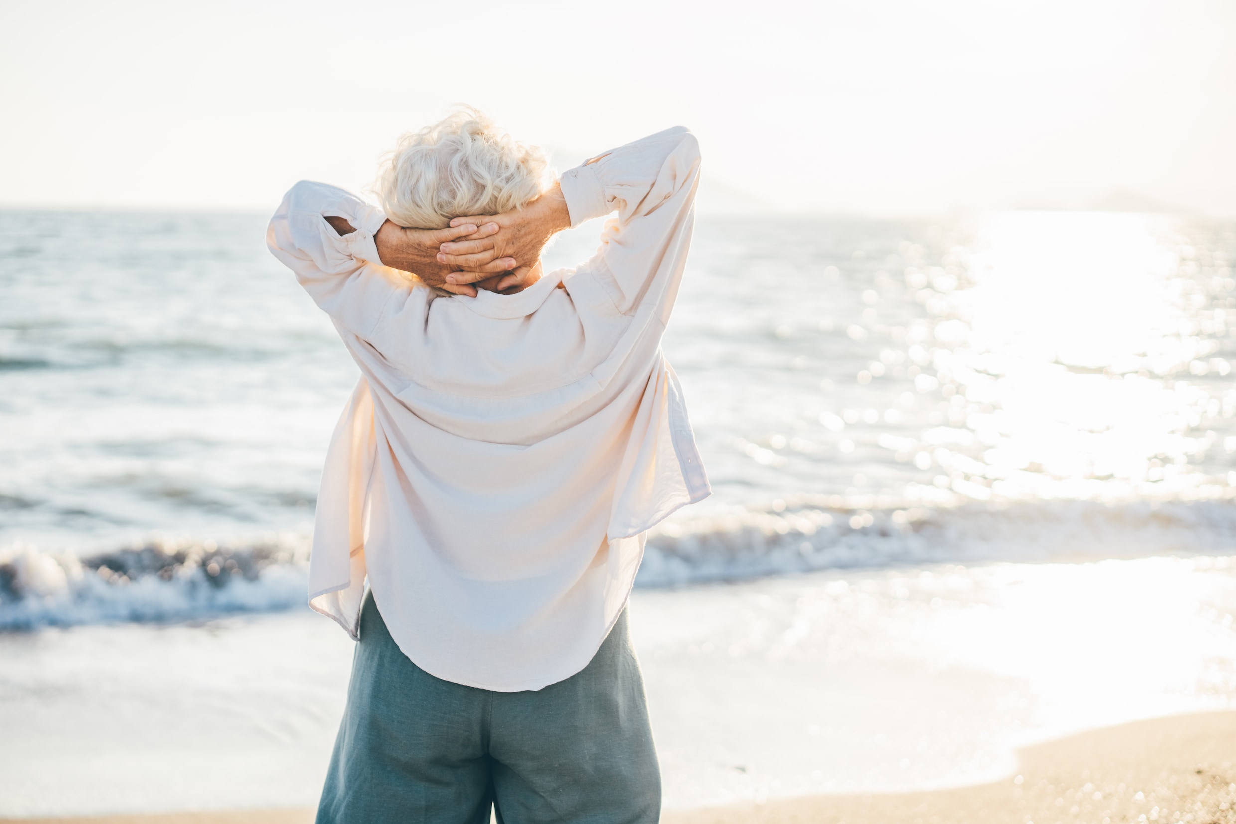 Voor deze drie sterrenbeelden wordt juni geen vrolijke maand | Margriet