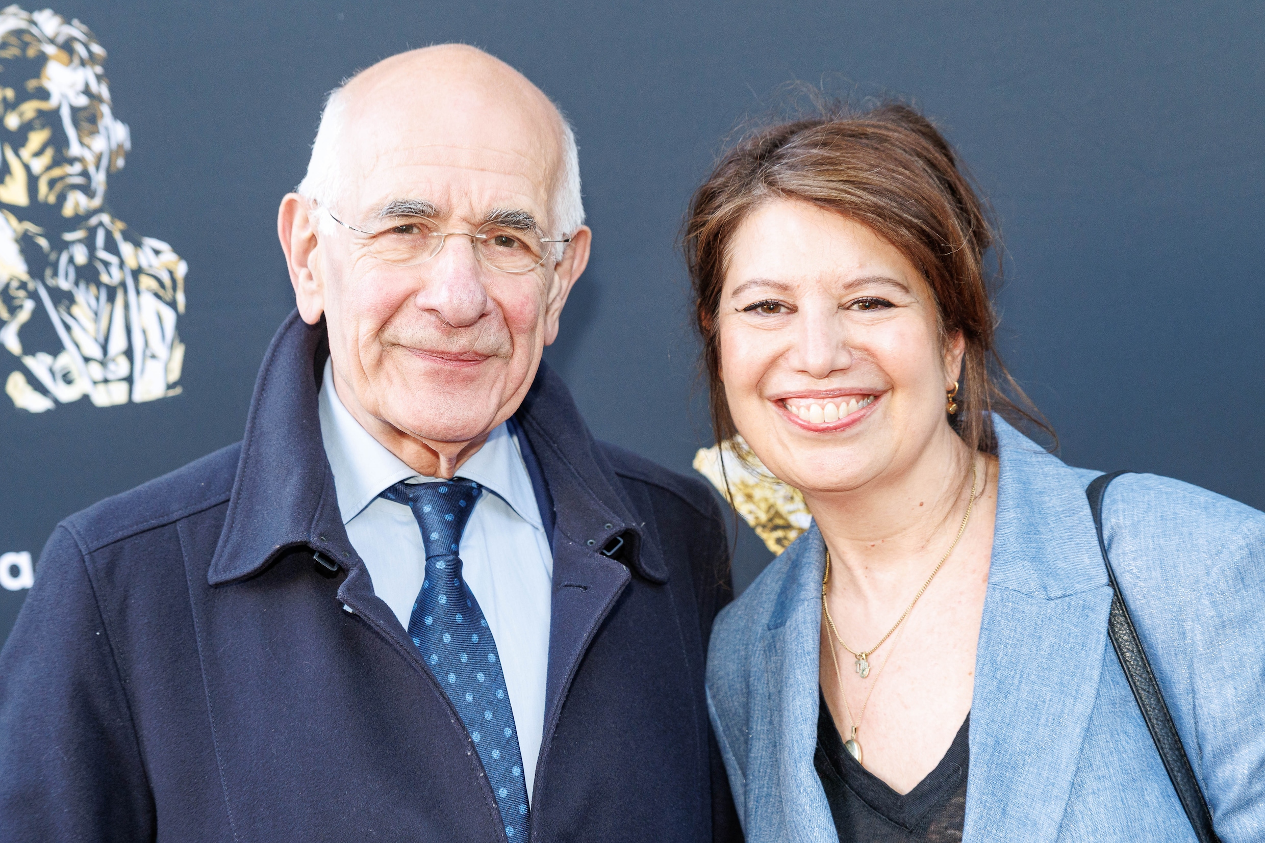 Frits Spits (77) stopt na 52 jaar als radiomaker | Margriet