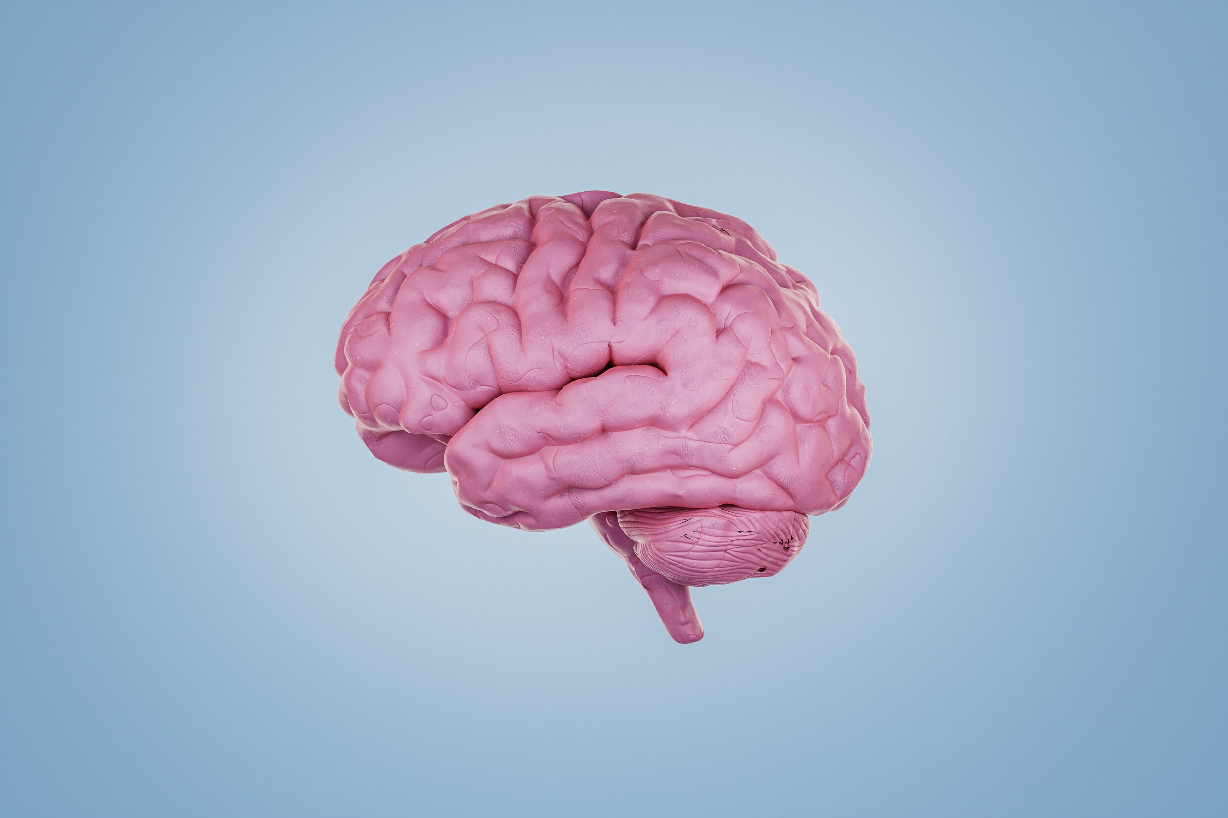 Kortsluiting in je hersenen: wat je moet weten over epilepsie | Margriet