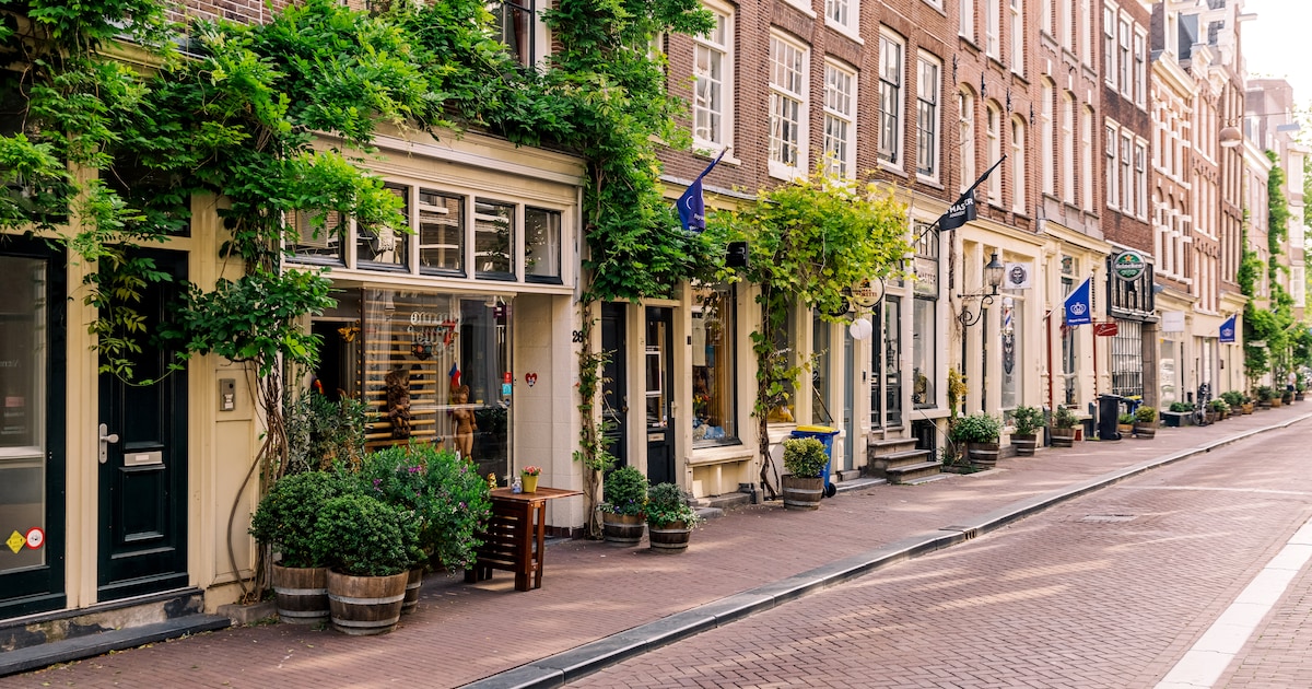 Pinksteren: deze winkels zijn open (en bij deze sta je voor een dichte ...