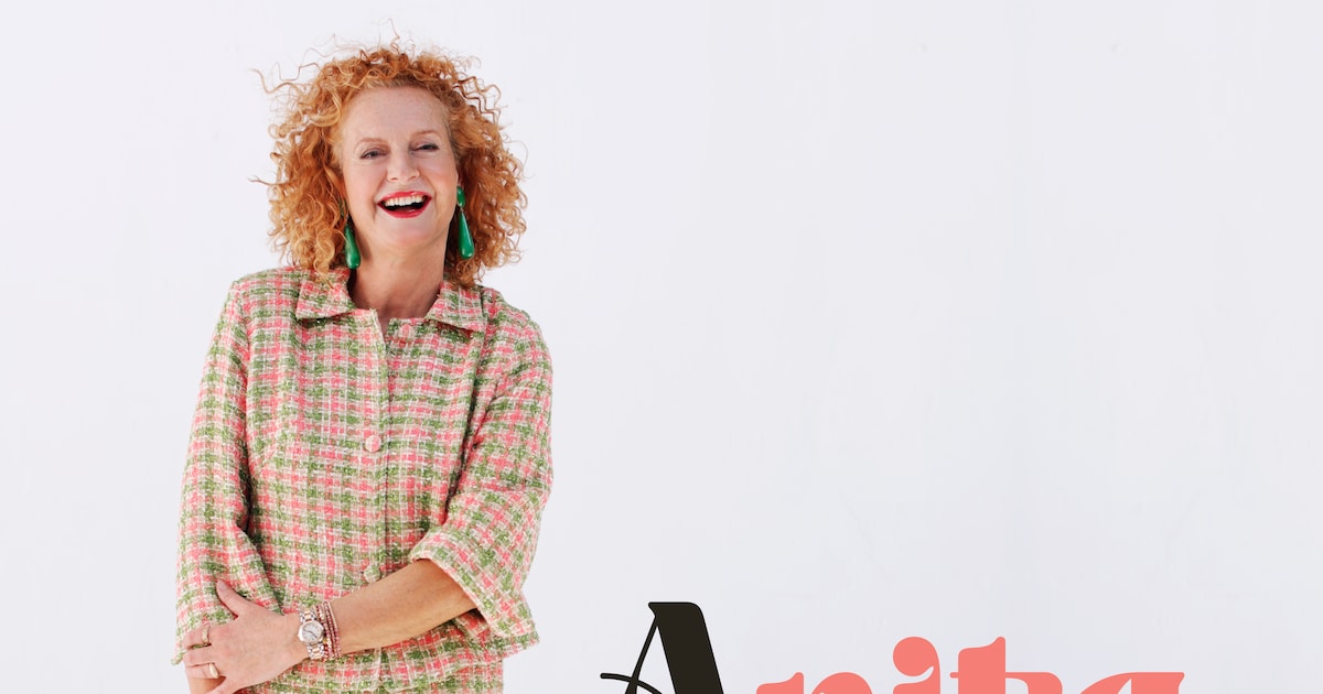 Ben jij een badpak- of bikini type? Dit tipt de mode-expert | Margriet