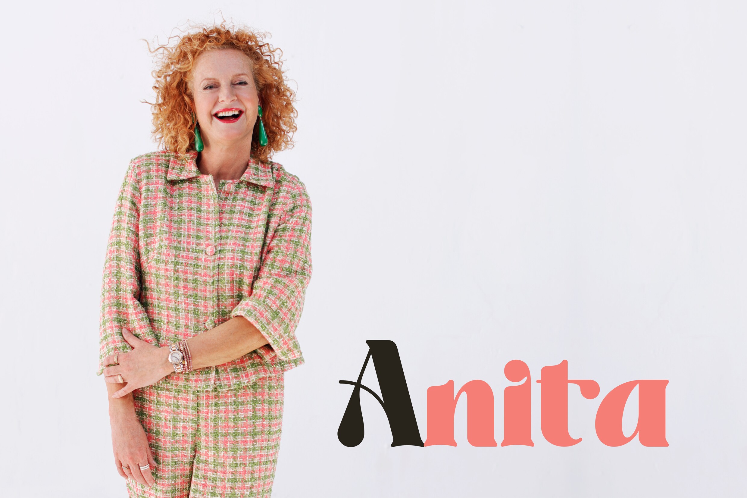 Tips van de mode-expert om langer en slanker te lijken | Margriet