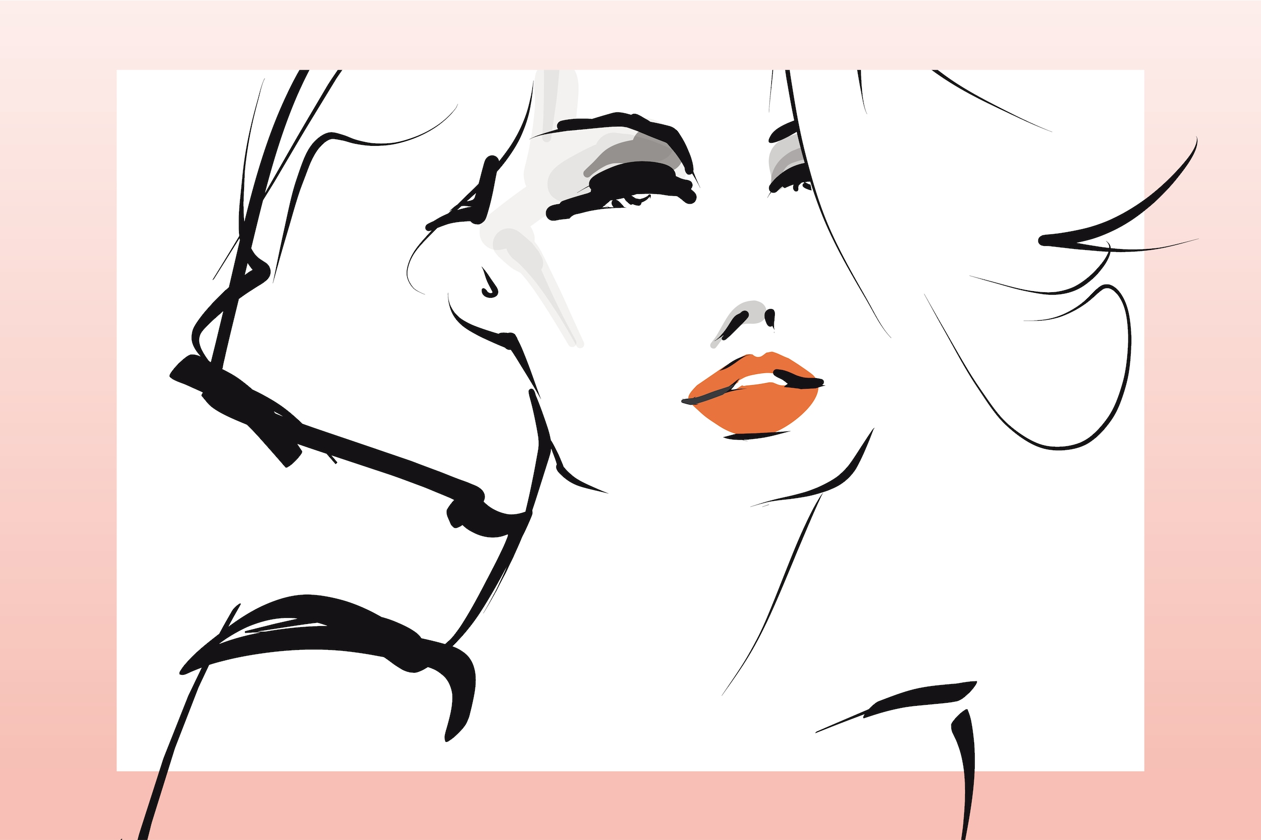 Alles wat je wilt weten over permanente make-up | Margriet