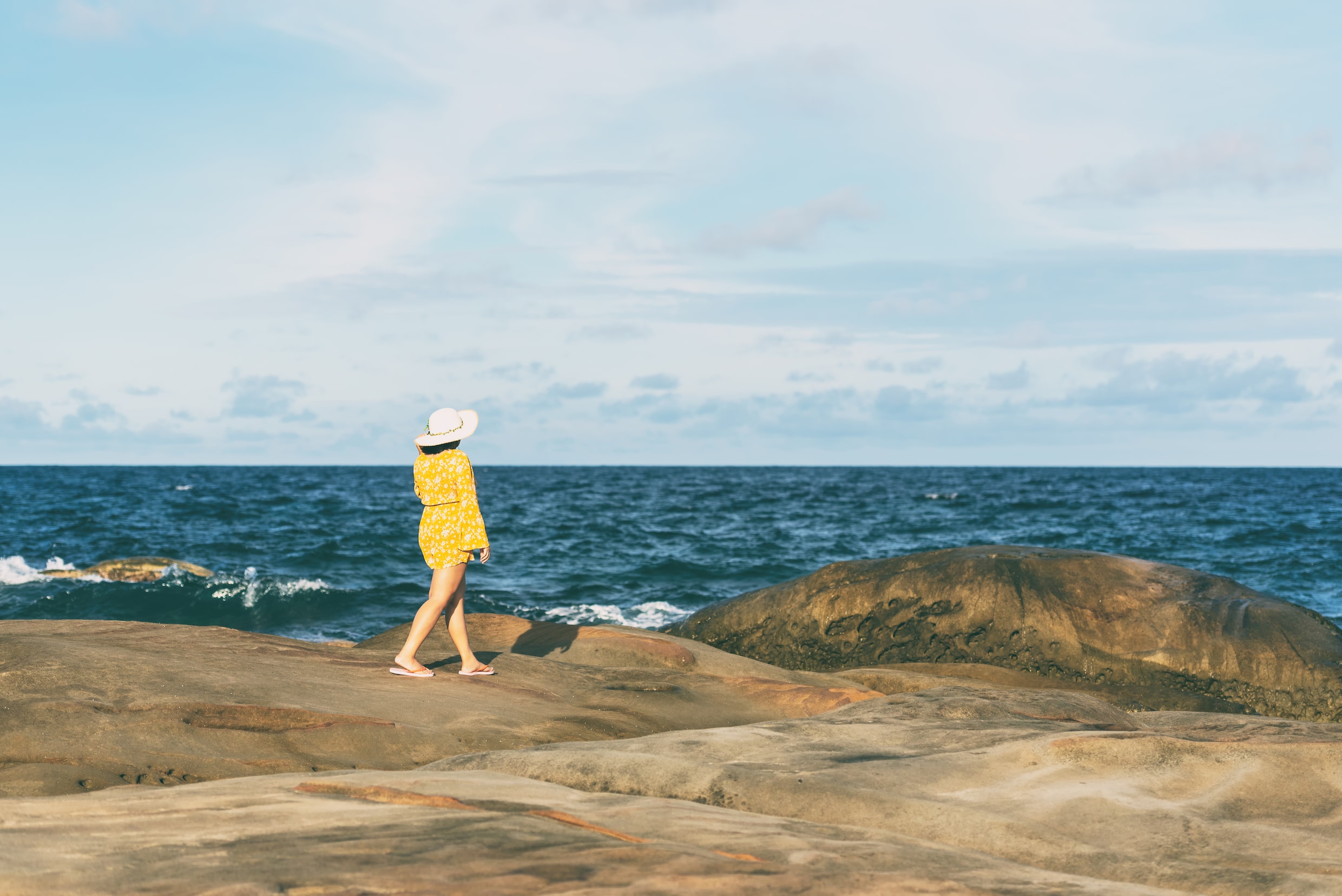 Zo herken je het verschil tussen hitte-uitputting en hitteberoerte ...