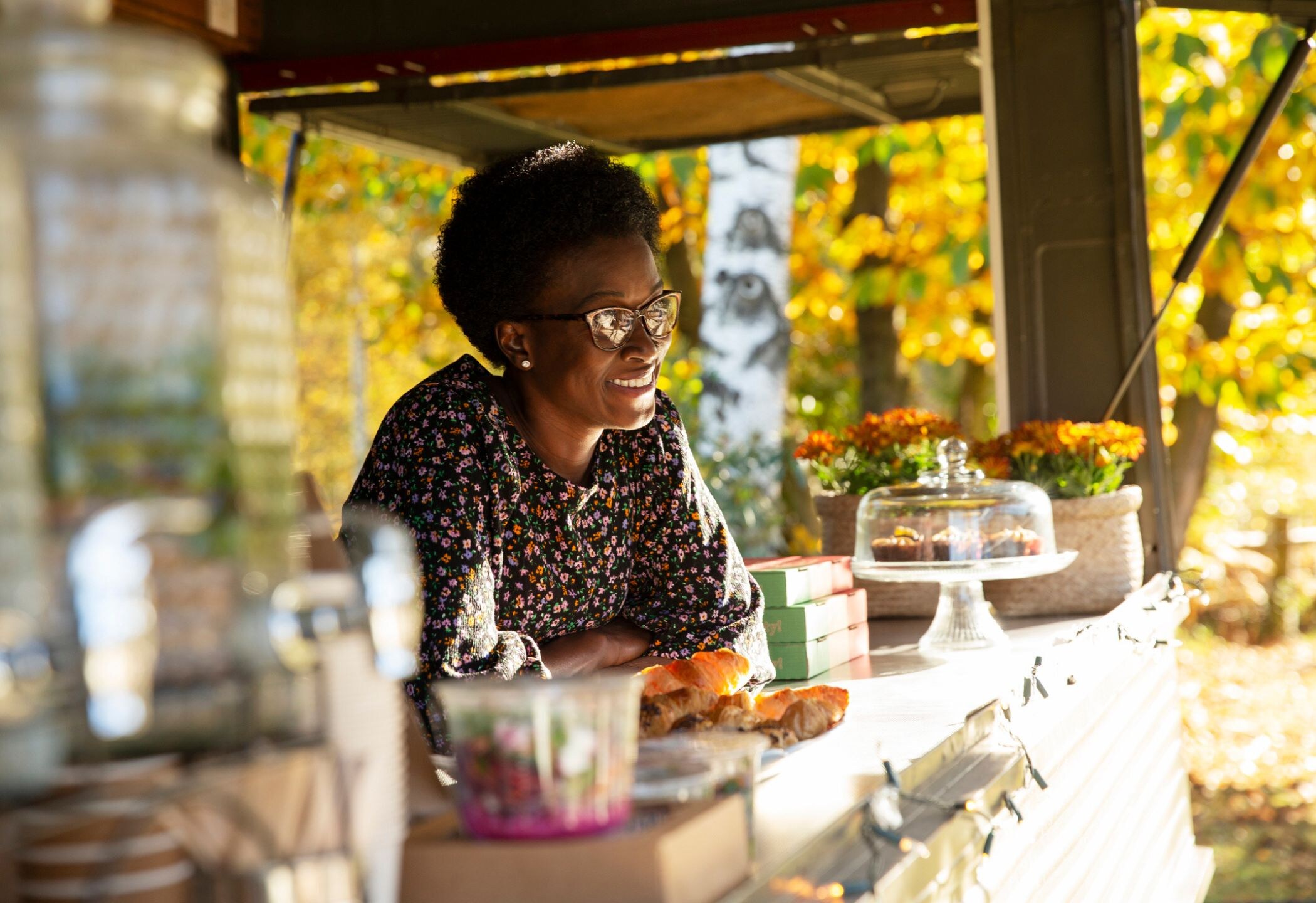 Met déze tips bescherm je je hart het best bij warm weer | Margriet