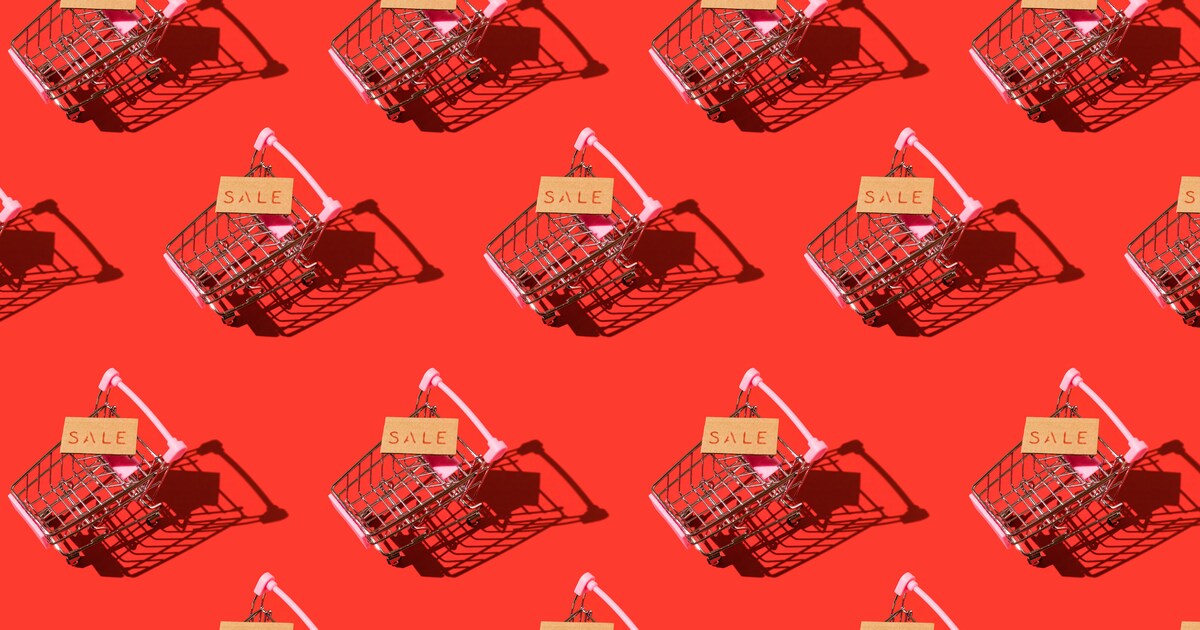 Bonuskorting bij de Albert Heijn verlengen? Zo haal je meer uit je ...