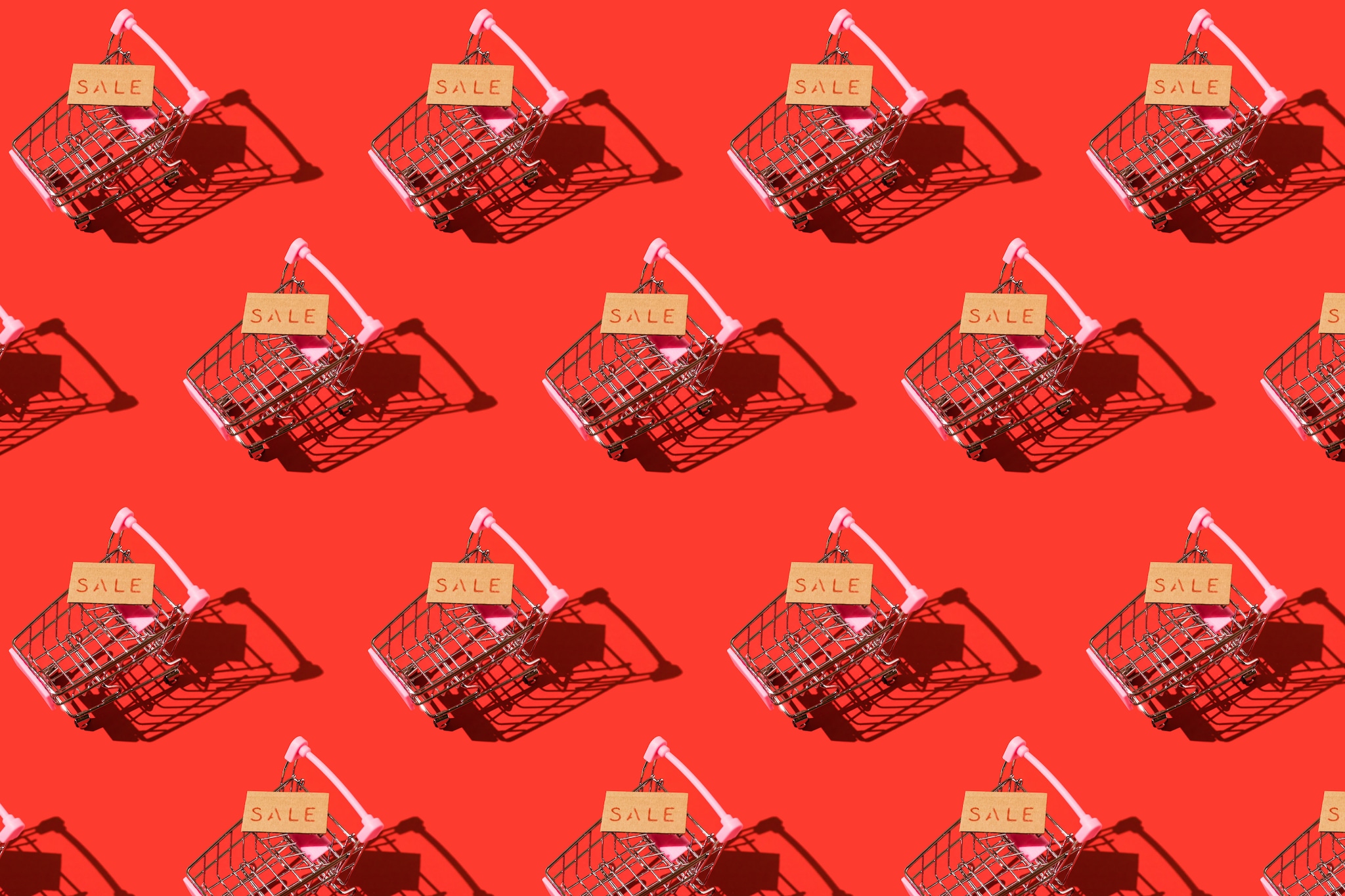 Bonuskorting bij de Albert Heijn verlengen? Zo haal je meer uit je ...