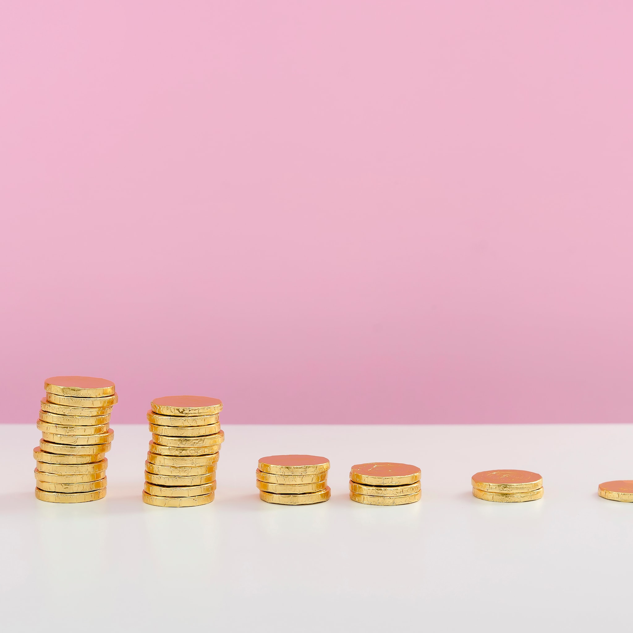 Geld terug van de belasting? Zo snel staat het op je rekening