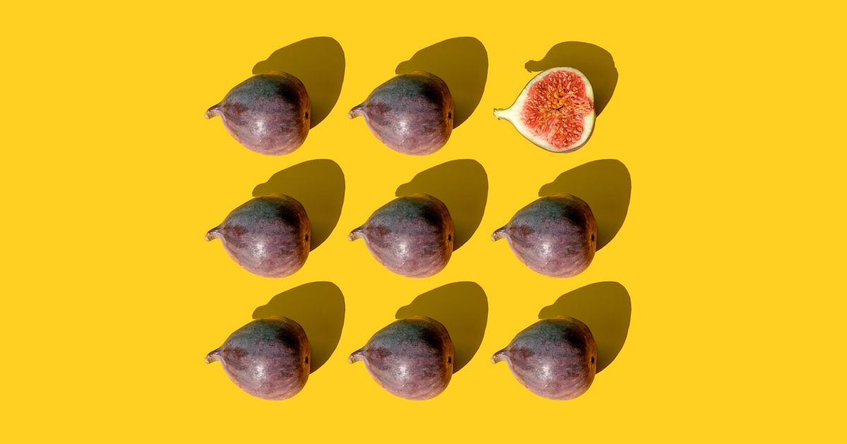 Waarom je vijgen niet goed rijp worden (en hoe dat wél lukt)