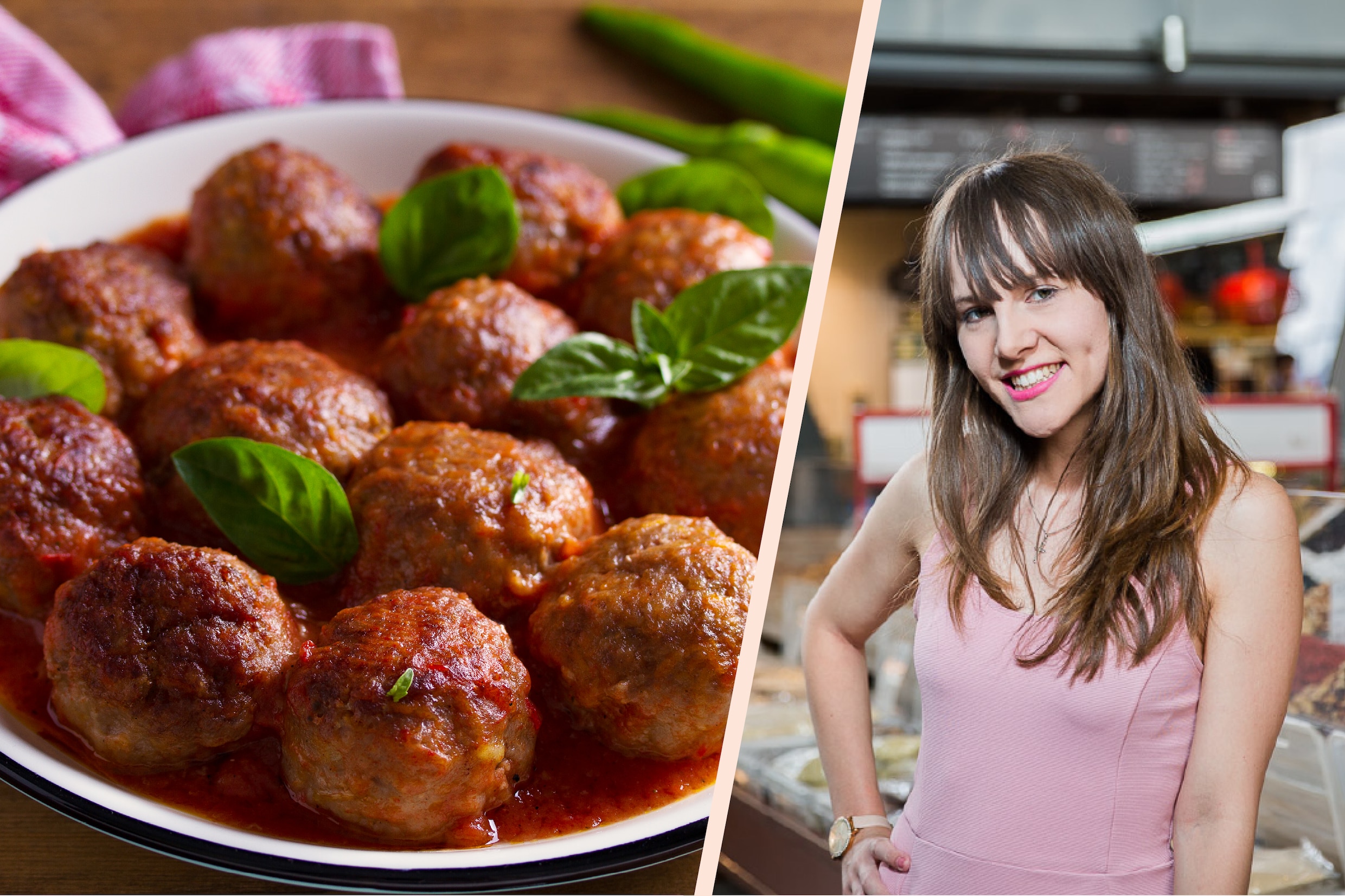 Is rood vlees wel of niet gezond? Dít zegt de diëtist | Margriet