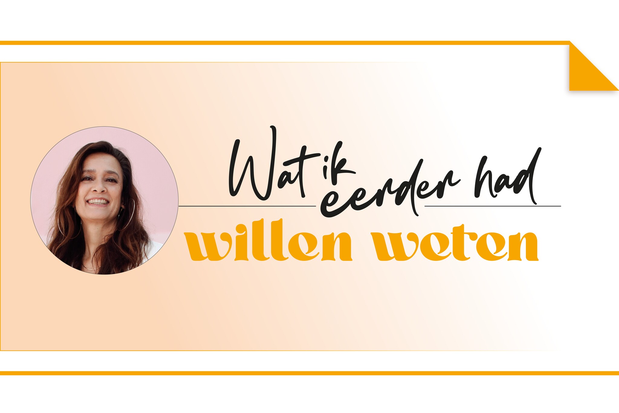 Suzanne Klemann (62): ‘Wat als we tóch dat album met Prince hadden ...