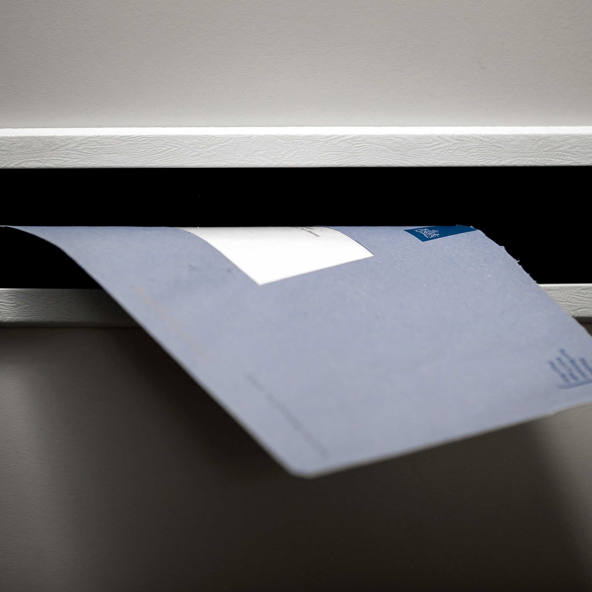 Geld terug van de belasting? Zo snel staat het op je rekening