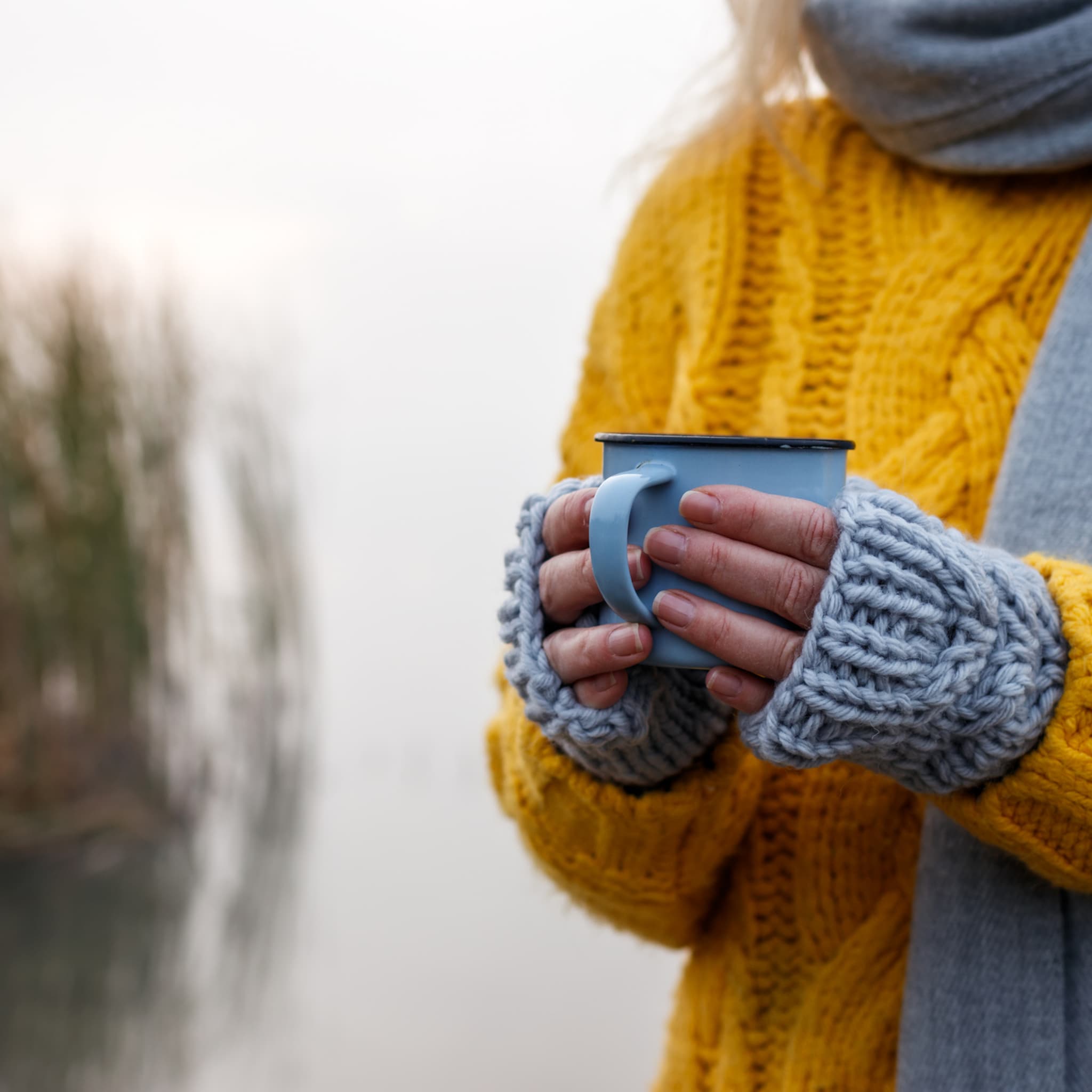 Wat is beter voor je gezondheid: plat of bruisend water?