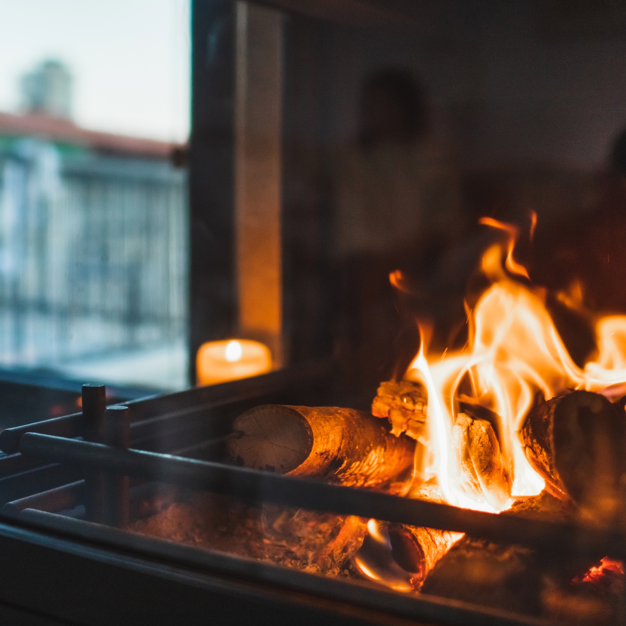 Chronische bronchitis: oorzaken, symptomen en behandeling