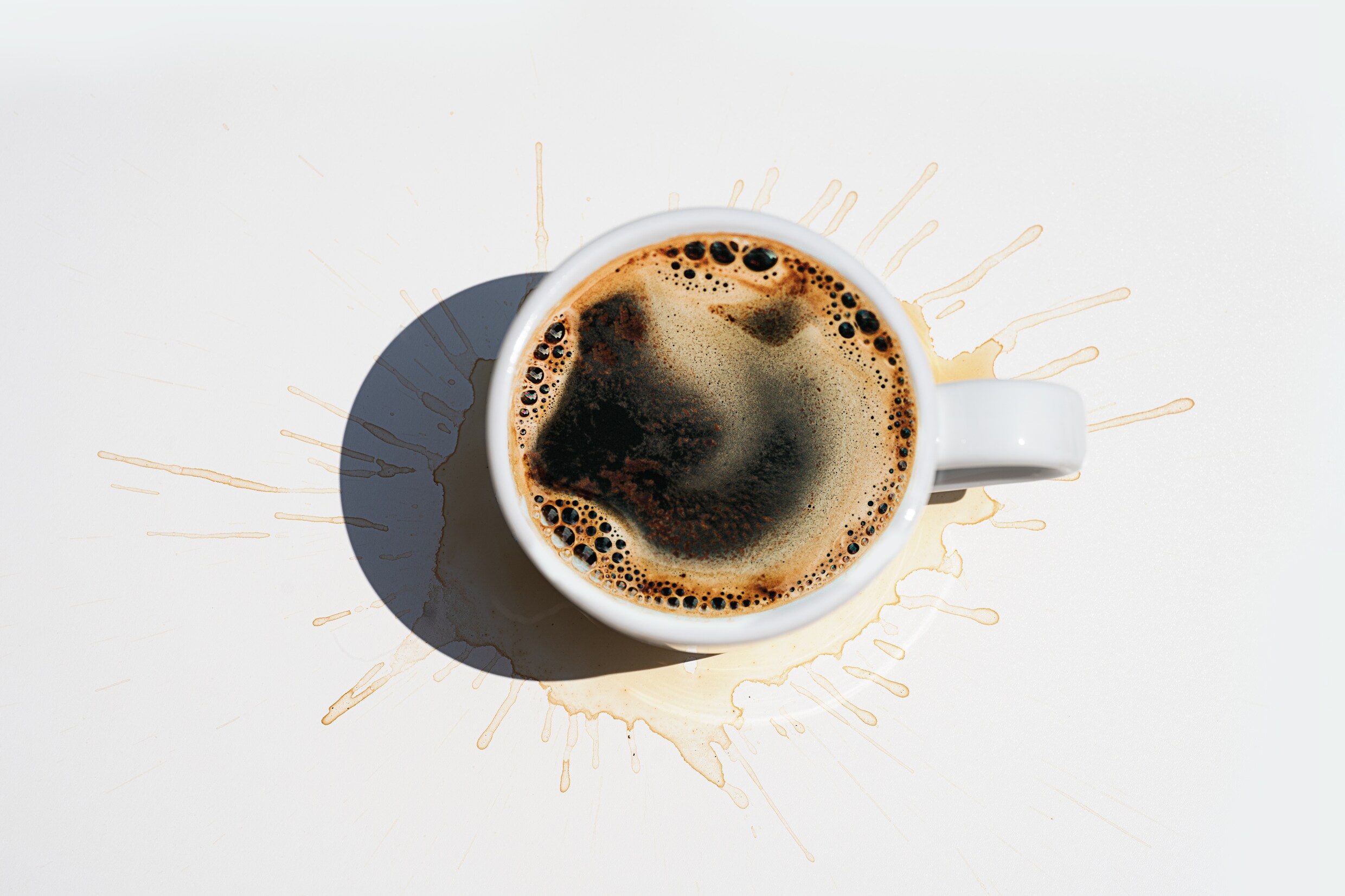Koffie wordt wéér duurder, hier koop je de goedkoopste | Margriet