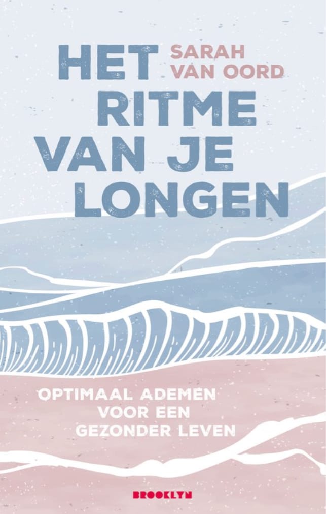 Een op de zeven mensen heeft astma zonder het te weten