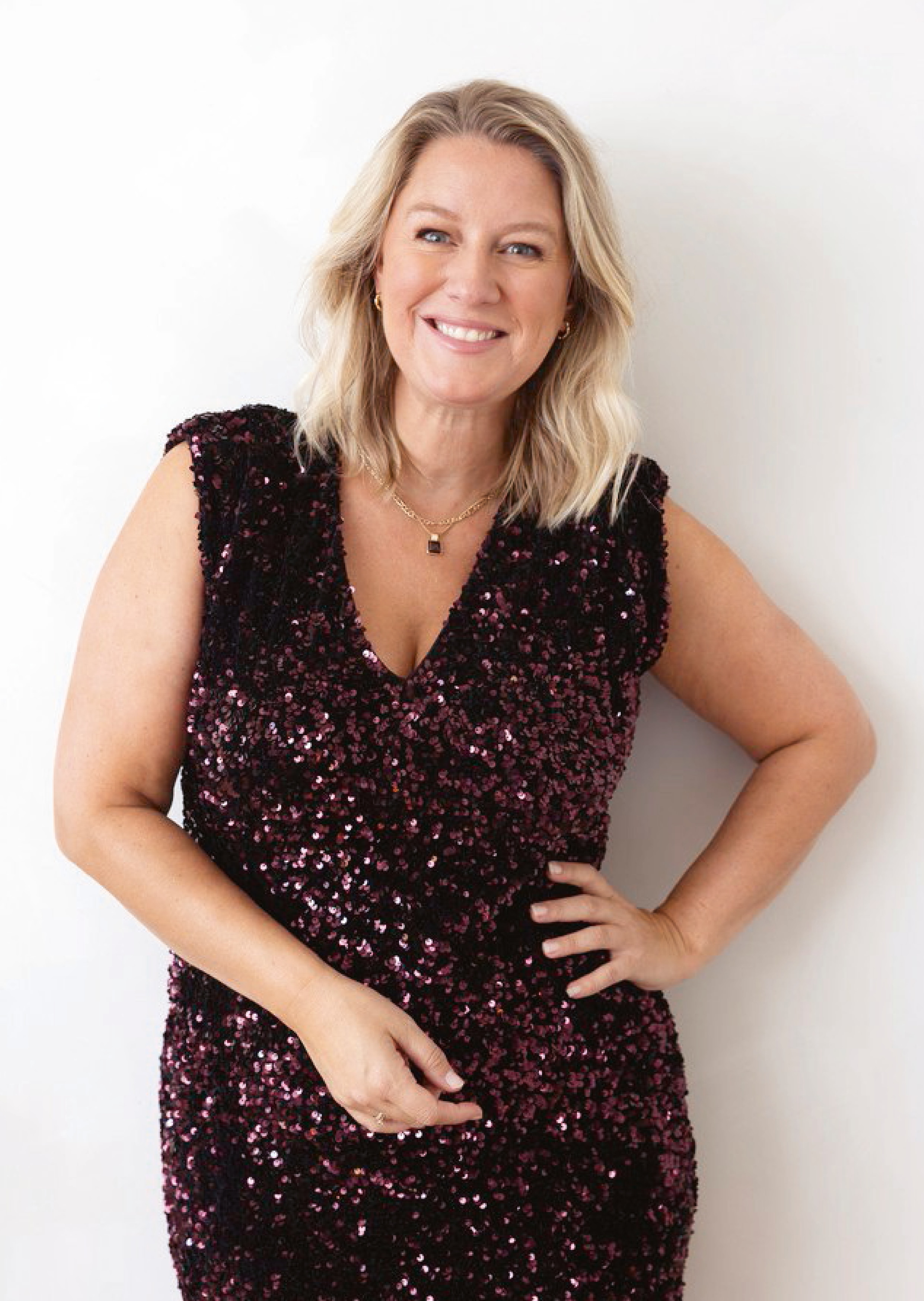 Budgettips van Jeltje voor de feestdagen: ‘Betaalbaar hoeft niet ...